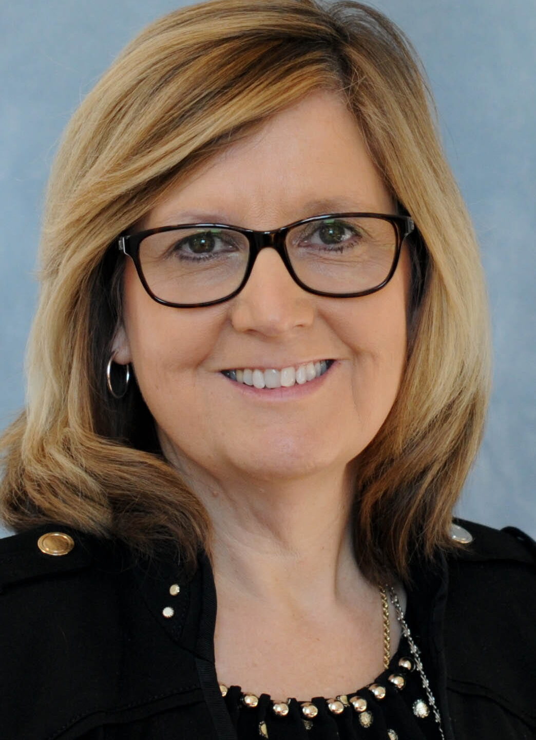 Lisa Davidson, PhD - Otolaryngology–Head & Neck Surgery