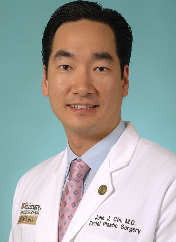 Physicians - Otolaryngology–Head & Neck Surgery