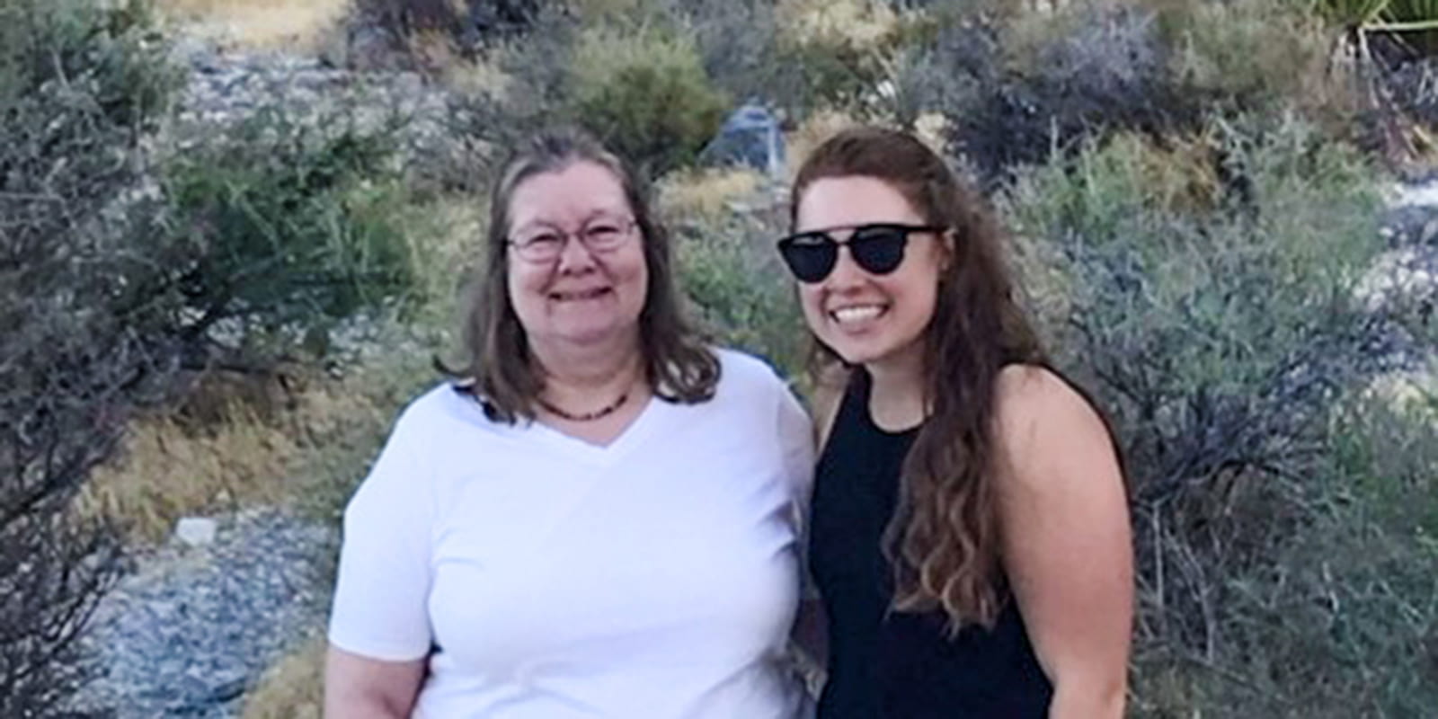 Q & A with Jaci Lett - Otolaryngology–Head & Neck Surgery