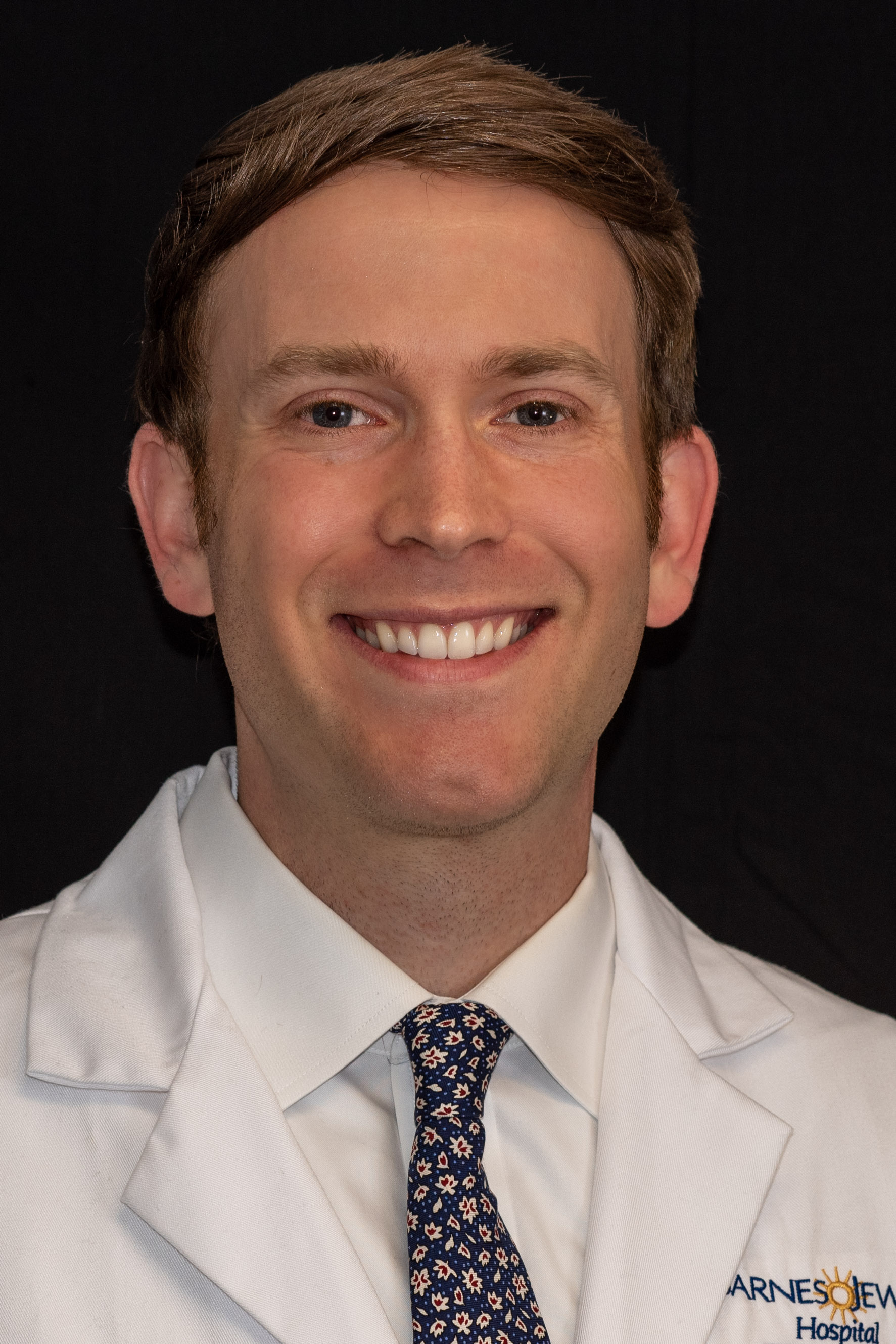 Next steps for graduating residents - Otolaryngology–Head & Neck Surgery