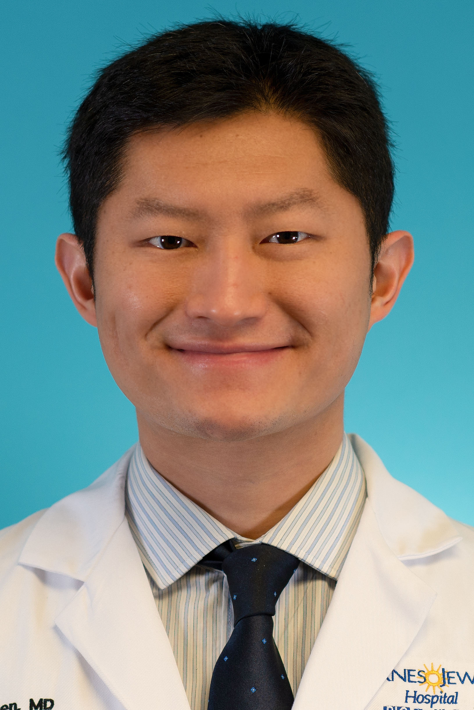 Next steps for graduating fellows - Otolaryngology–Head & Neck Surgery
