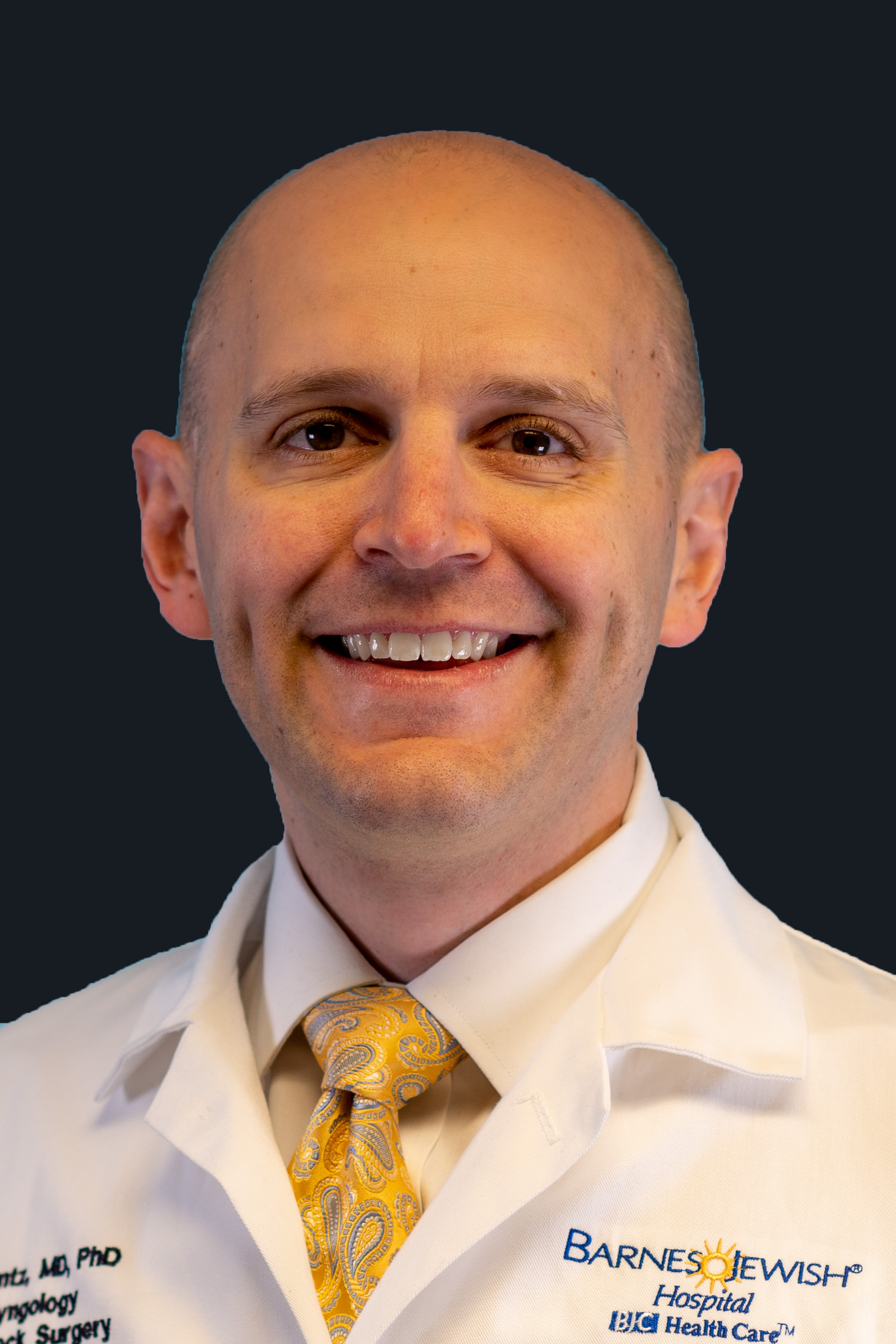 Next steps for graduating residents - Otolaryngology–Head & Neck Surgery