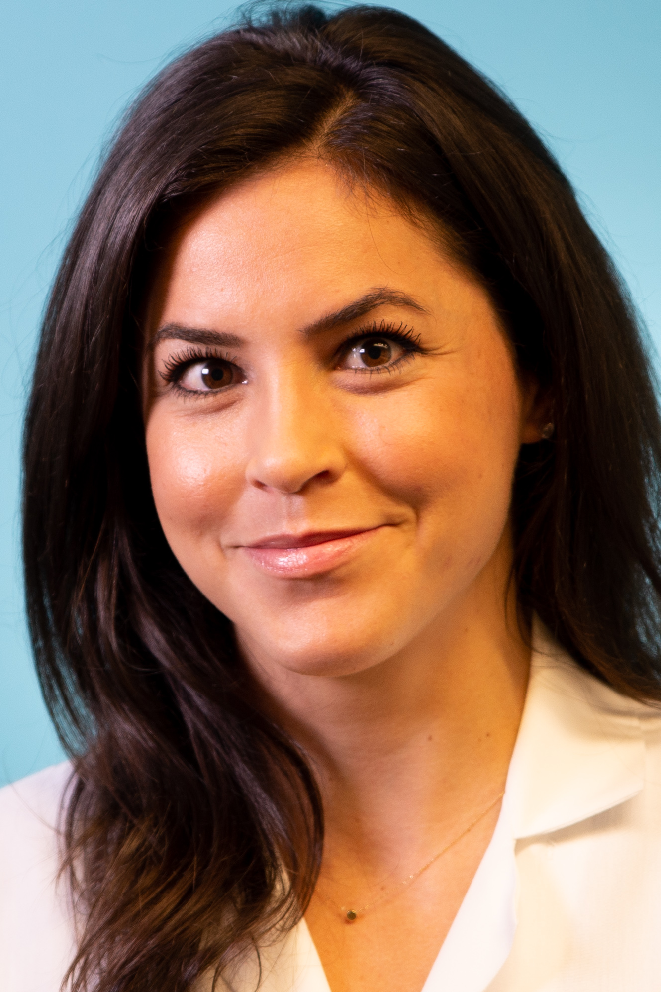 Next steps for graduating fellows - Otolaryngology–Head & Neck Surgery