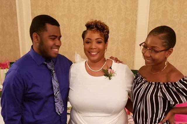 Q&A with Clinic Manager Dorian Pierce - Otolaryngology–Head & Neck Surgery