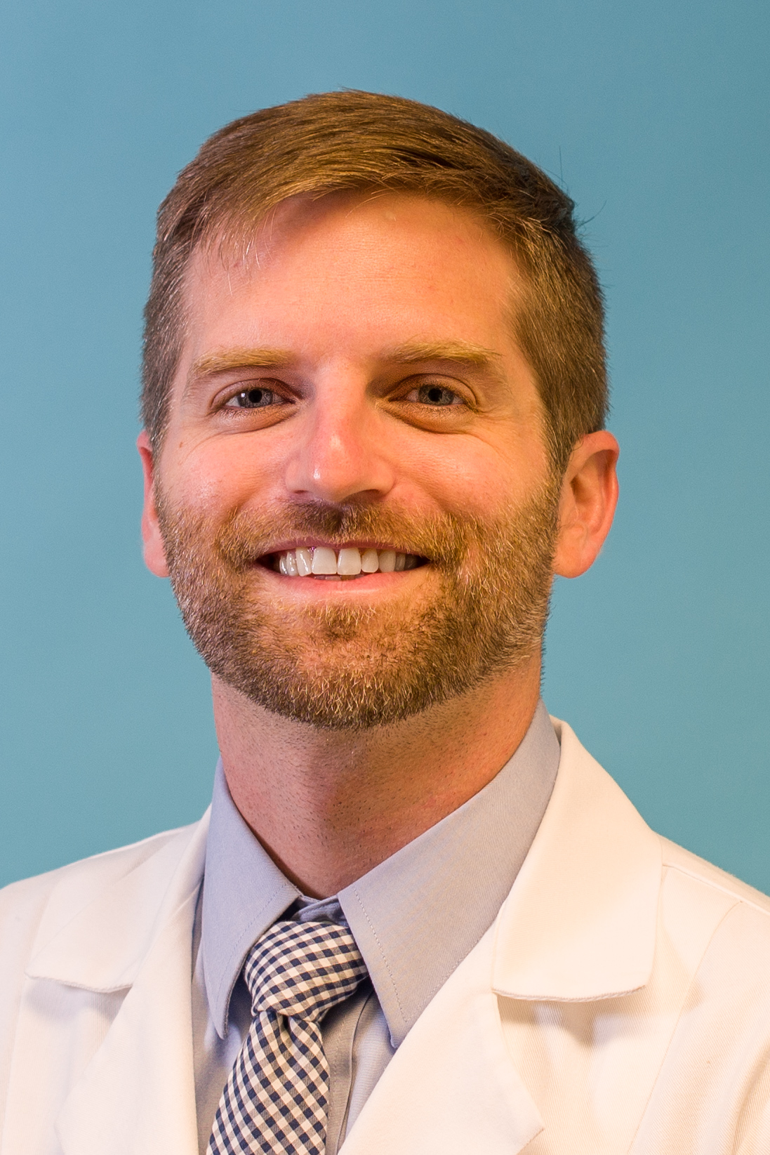 Graduating fellows reflect on their training - Otolaryngology–Head ...