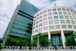 R. Alex Harbison, MD, MS - Otolaryngology–Head & Neck Surgery