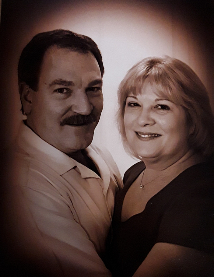 Q&A with Patient Billing/Services Rep II Tom Clement - Otolaryngology ...