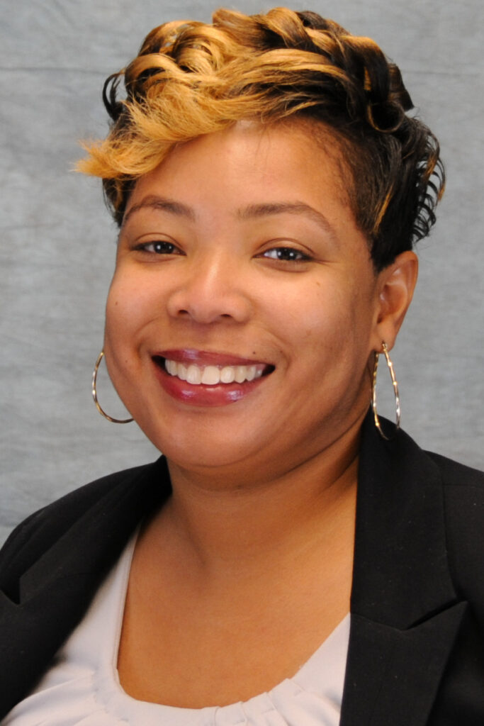 Reorganization improves patient access - Otolaryngology–Head & Neck Surgery