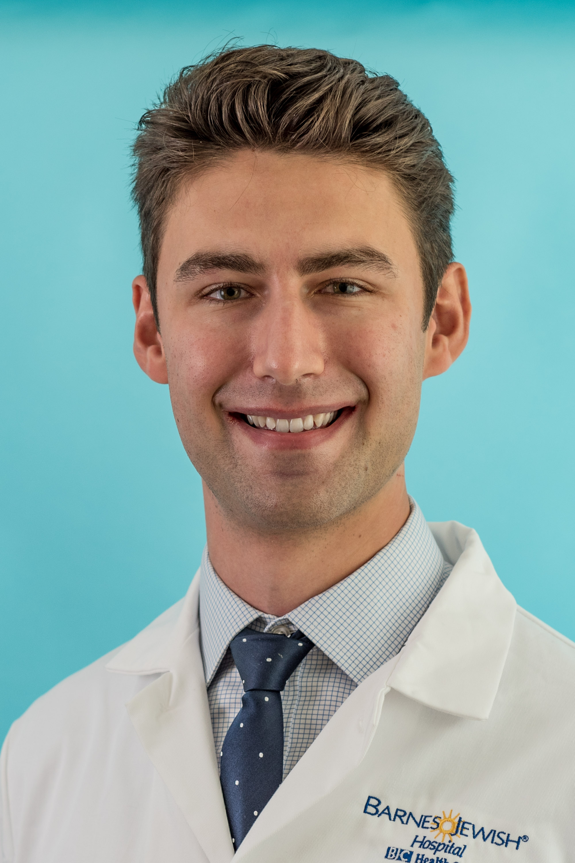 Andrew Charap, MD - Otolaryngology–Head & Neck Surgery