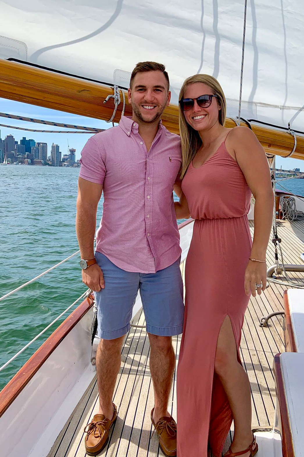 Welcome our new fellows! - Otolaryngology–Head & Neck Surgery