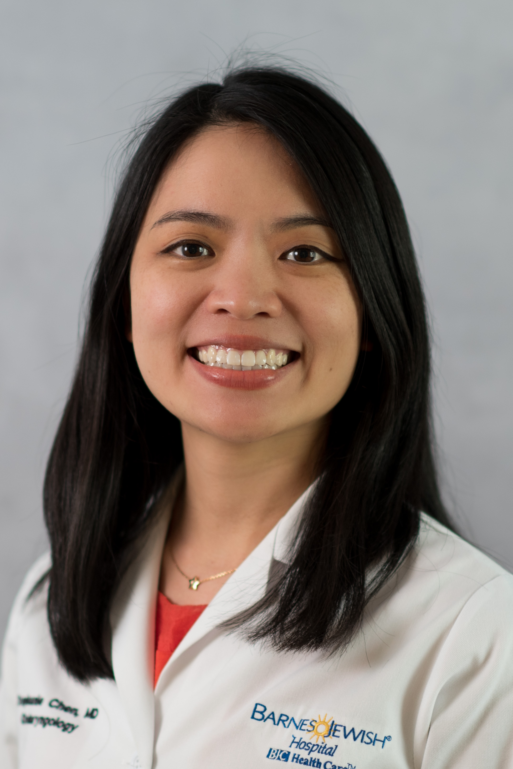 Next steps for graduating residents - Otolaryngology–Head & Neck Surgery