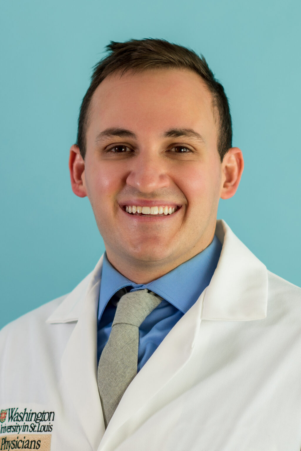 Next steps for our surgical fellows - Otolaryngology–Head & Neck Surgery