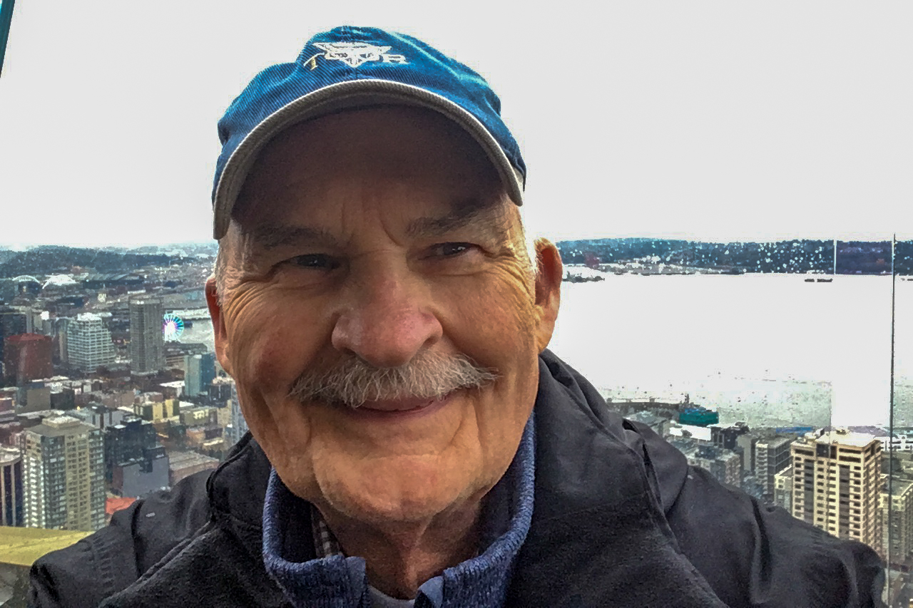 ENT’s Moritz retires after 52-year surgical career - Otolaryngology ...