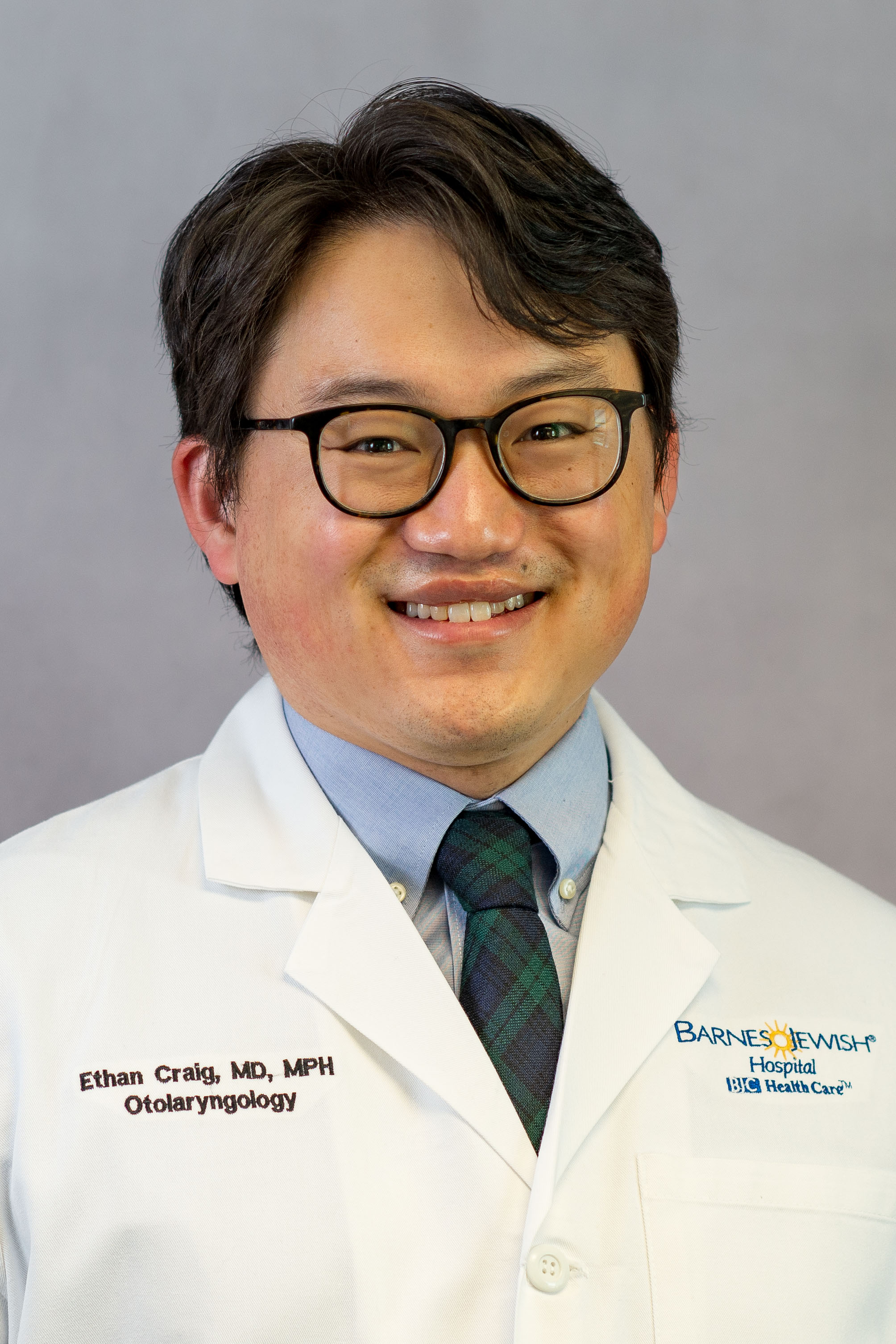 Next steps for chief residents - Otolaryngology–Head & Neck Surgery