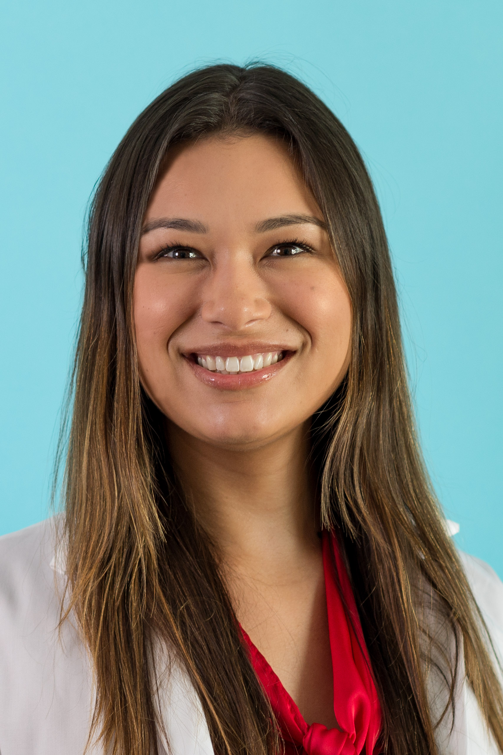 Holly N. Sprow, MD - Otolaryngology–Head & Neck Surgery