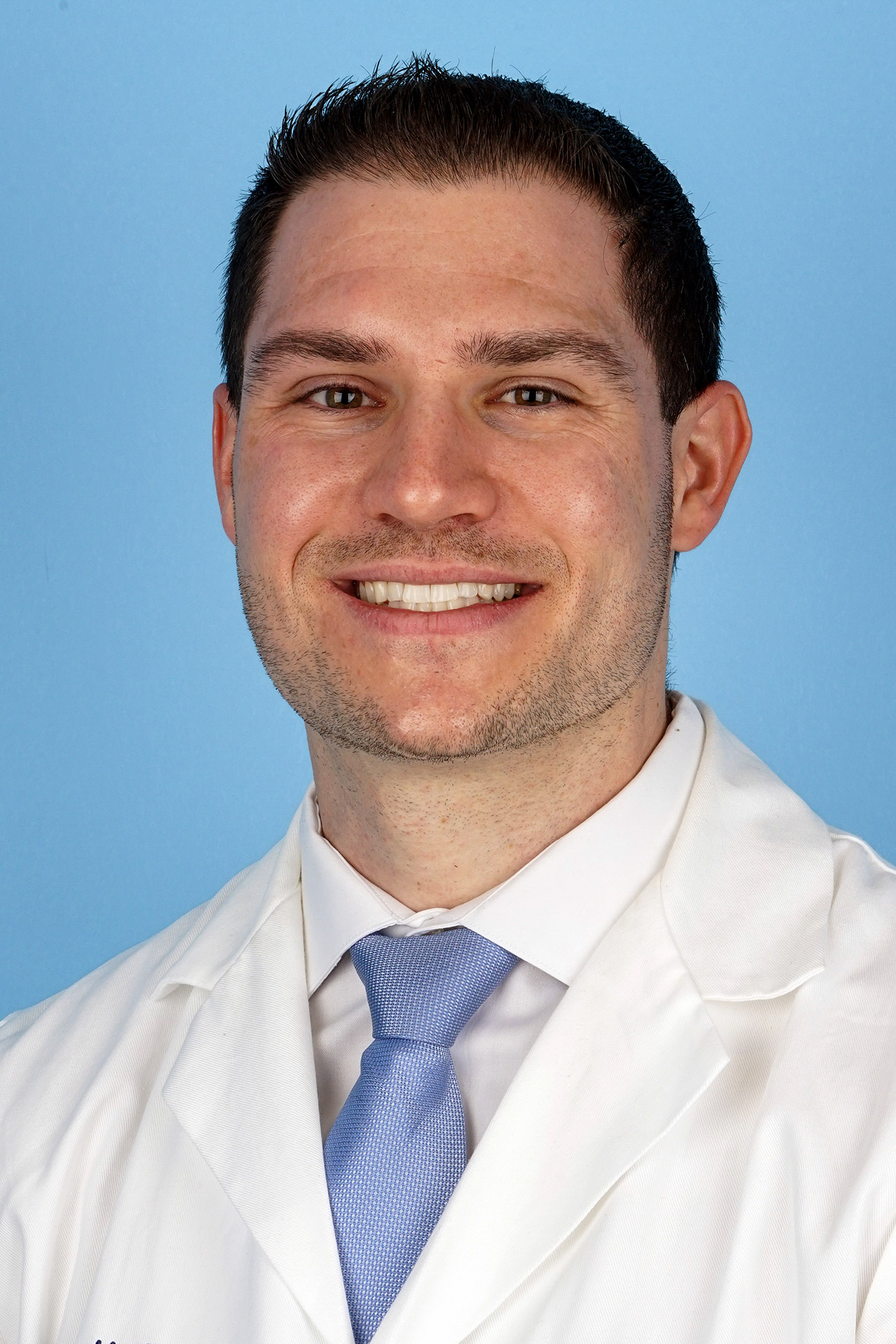 Eric R. Barbarite, MD - Otolaryngology–Head & Neck Surgery