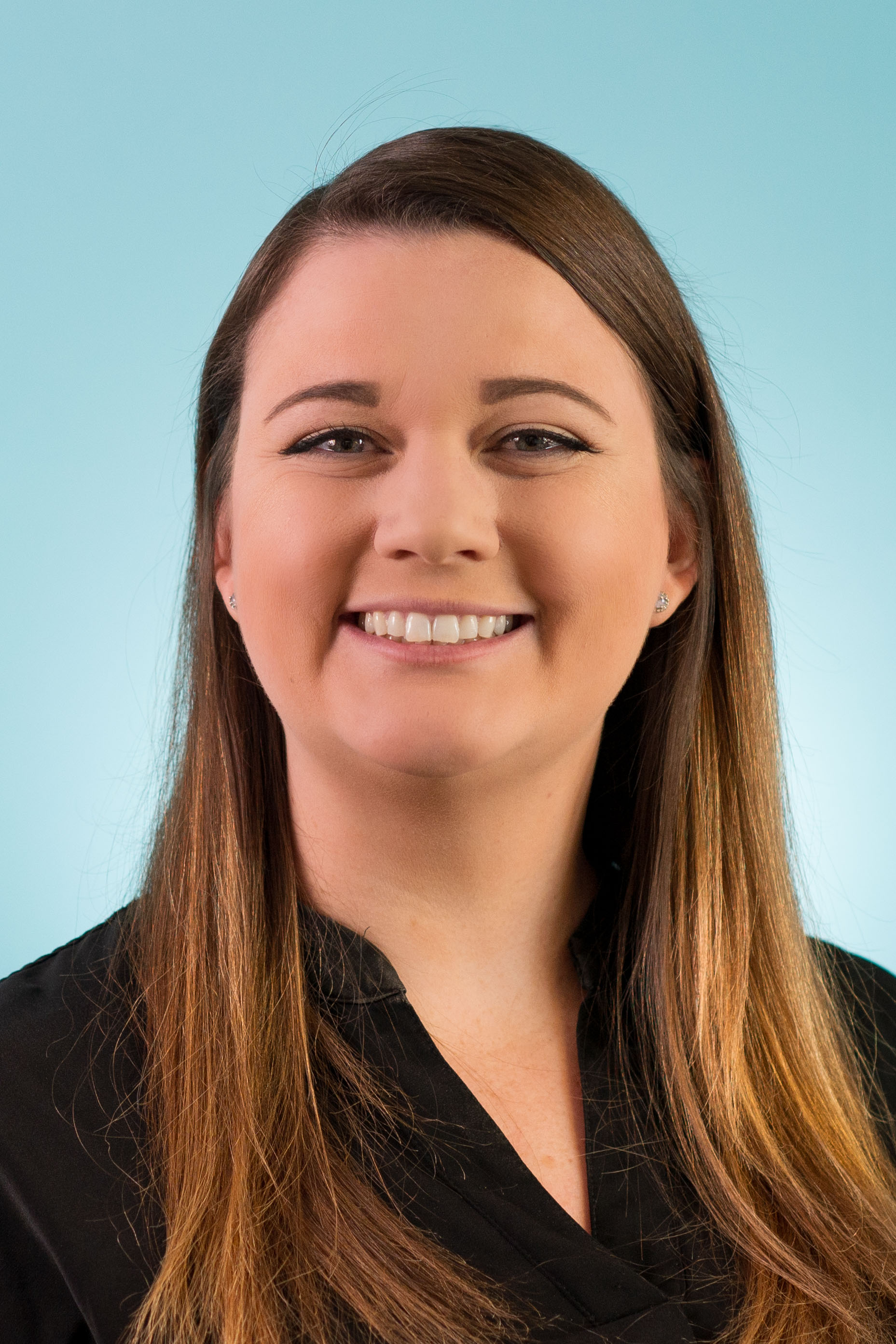 Nicole Collins, CCC-SLP - Otolaryngology–Head & Neck Surgery