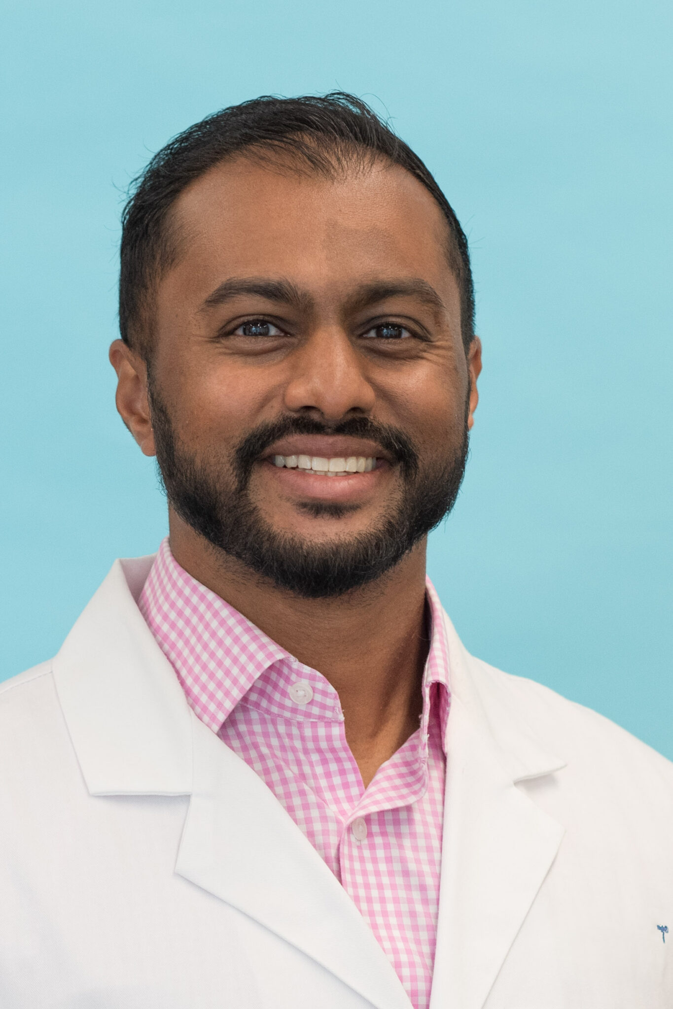Voice and Airway group gets robotic assistance for laryngeal surgery ...