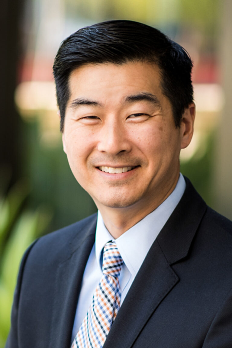 Spector Lectureship - Otolaryngology–Head & Neck Surgery
