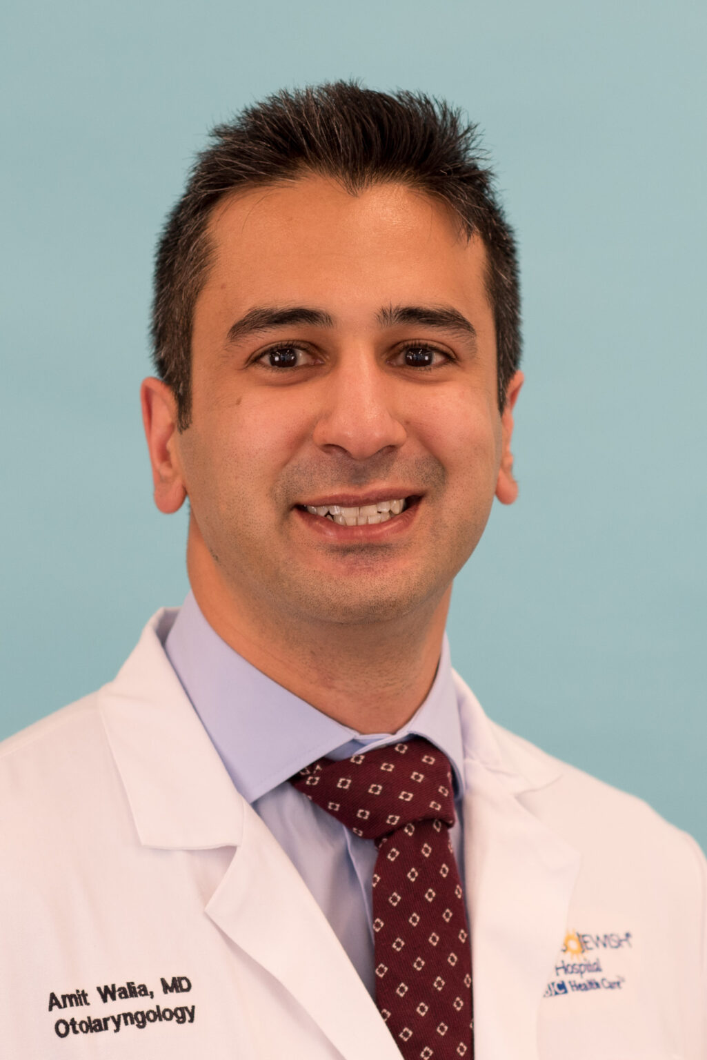 Next steps for graduating chief residents - Otolaryngology–Head & Neck ...