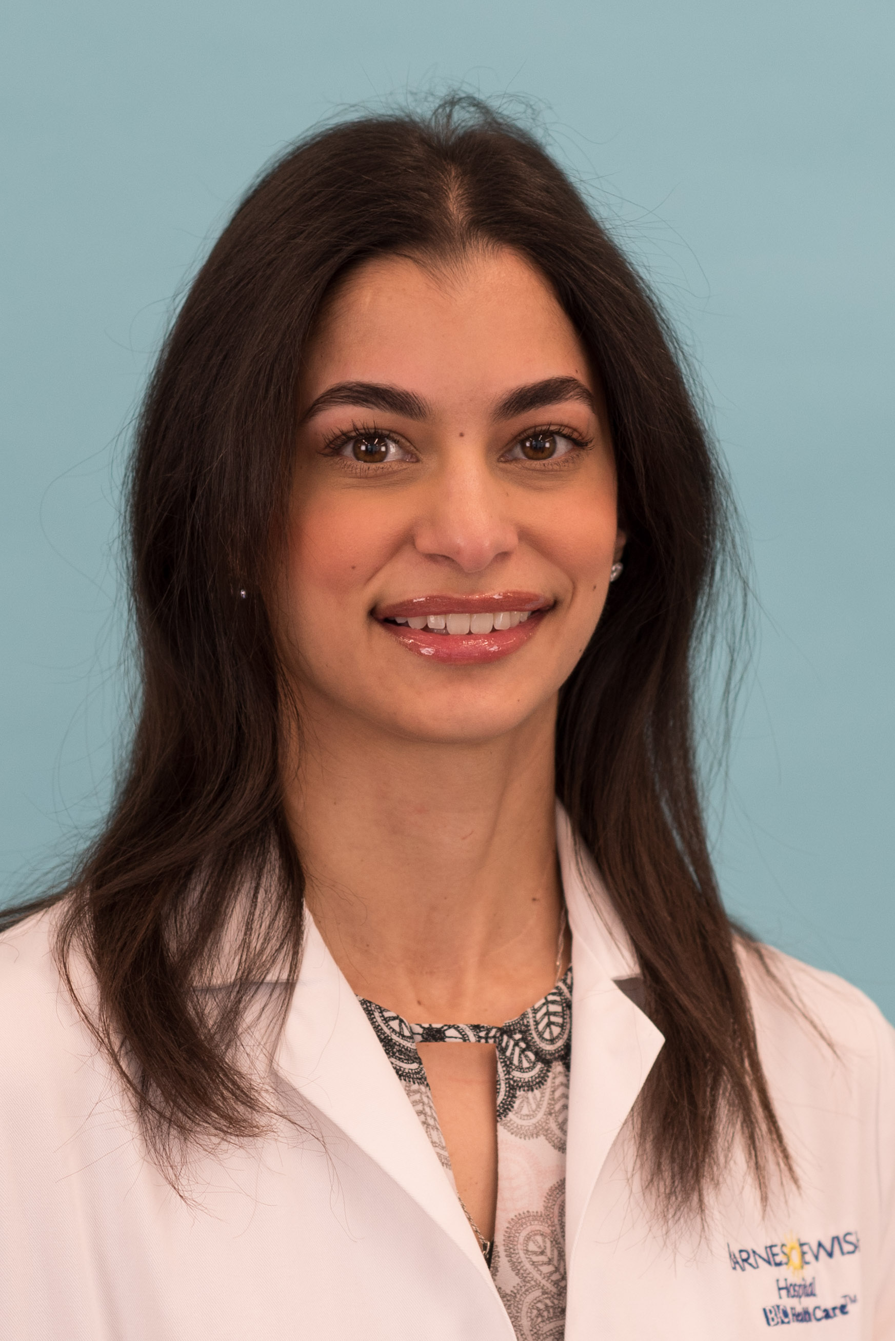 Next steps for graduating chief residents - Otolaryngology–Head & Neck ...