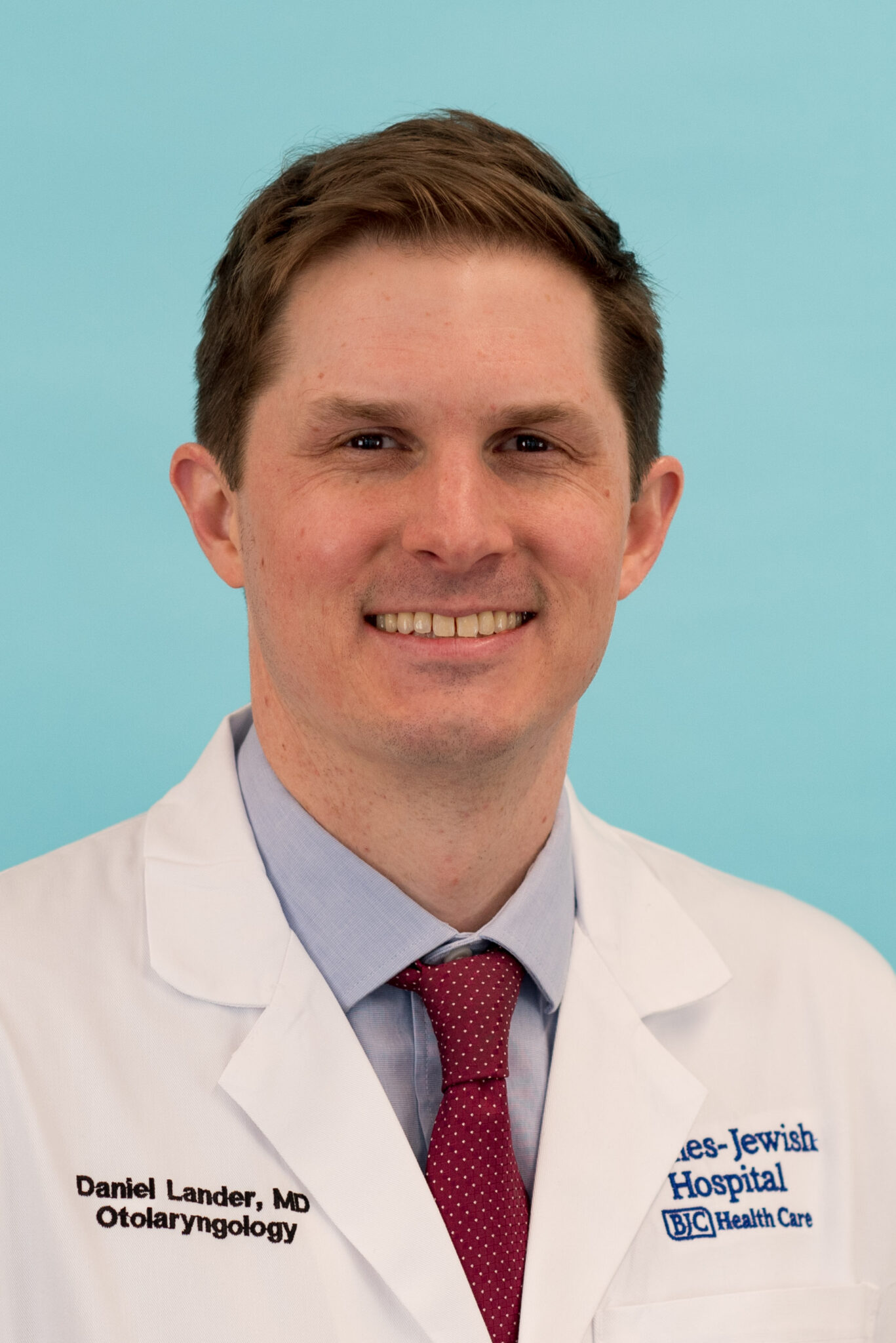 Next steps for graduating chief residents - Otolaryngology–Head & Neck ...