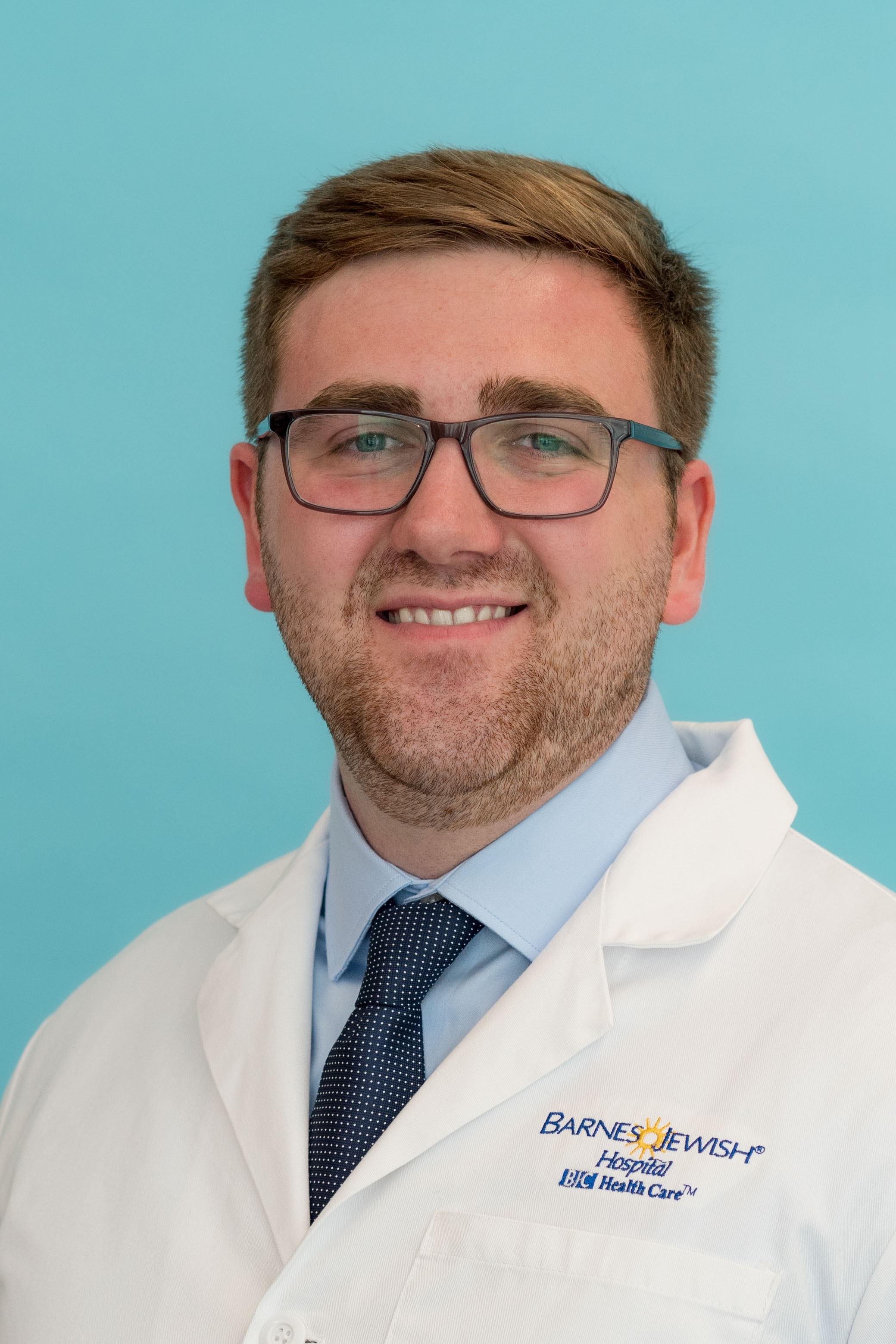 Jeffrey Graves - Otolaryngology–Head & Neck Surgery