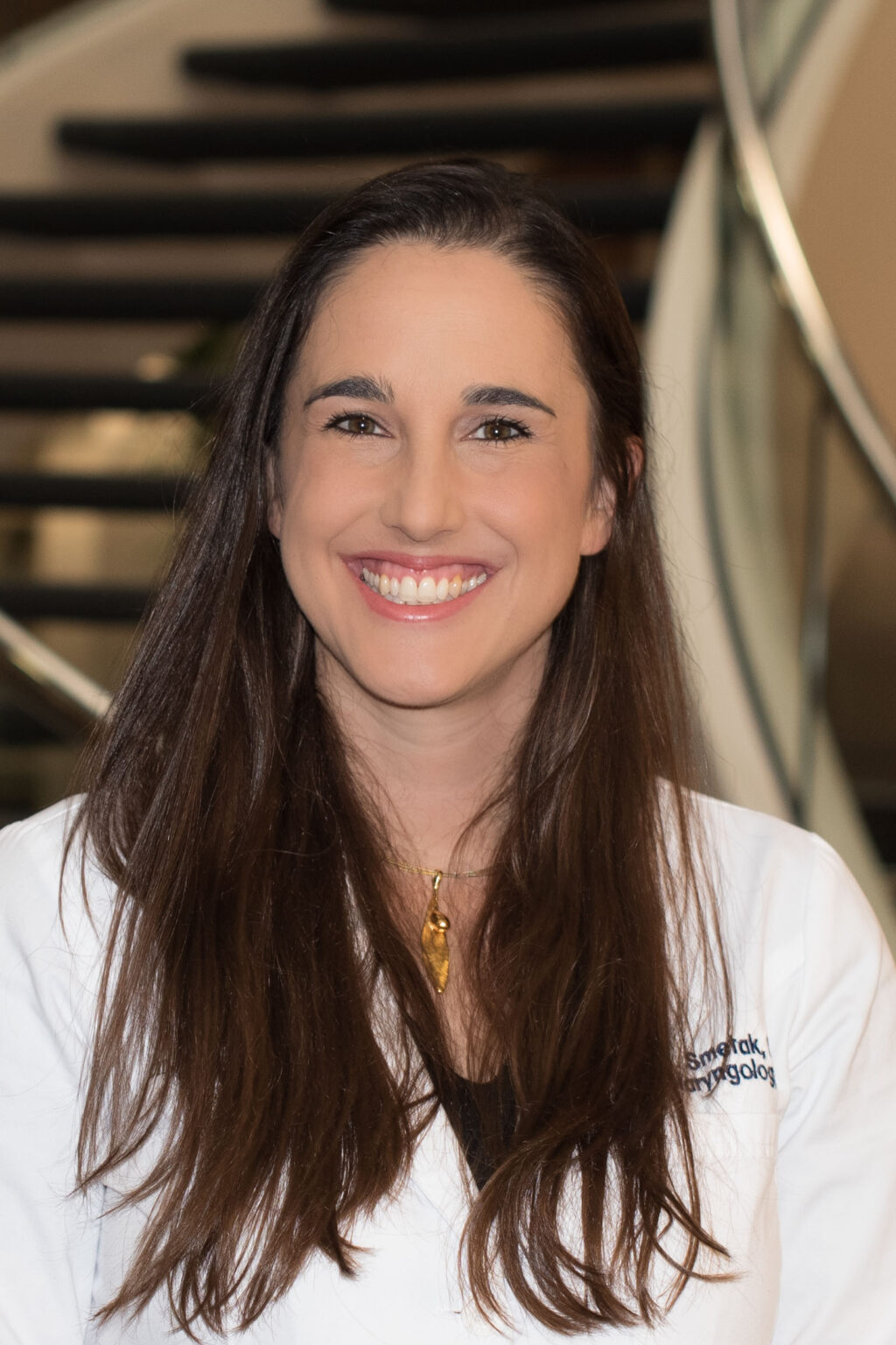 Surgical fellows move on to academic and private practice positions ...