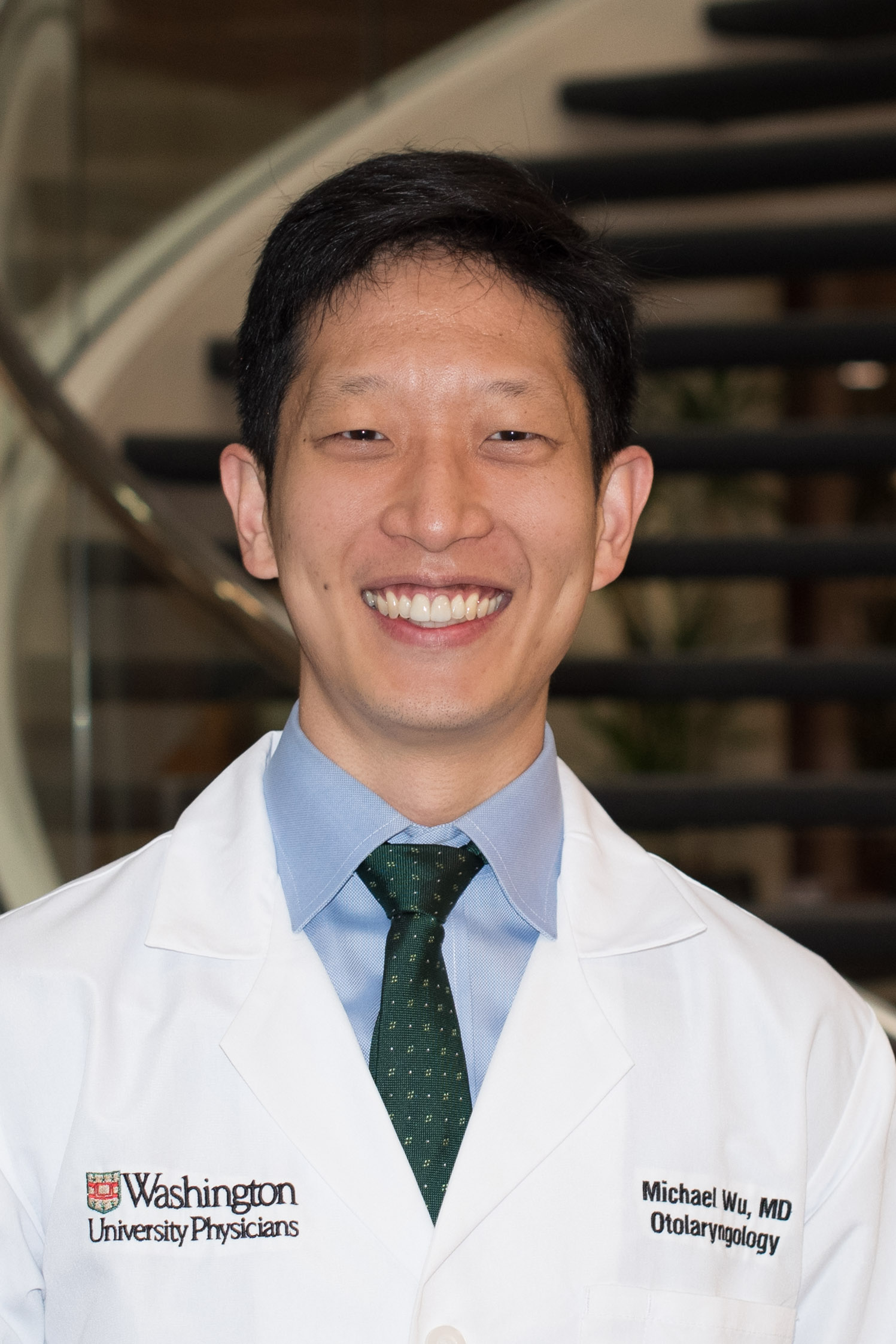 Surgical fellows move on to academic and private practice positions ...