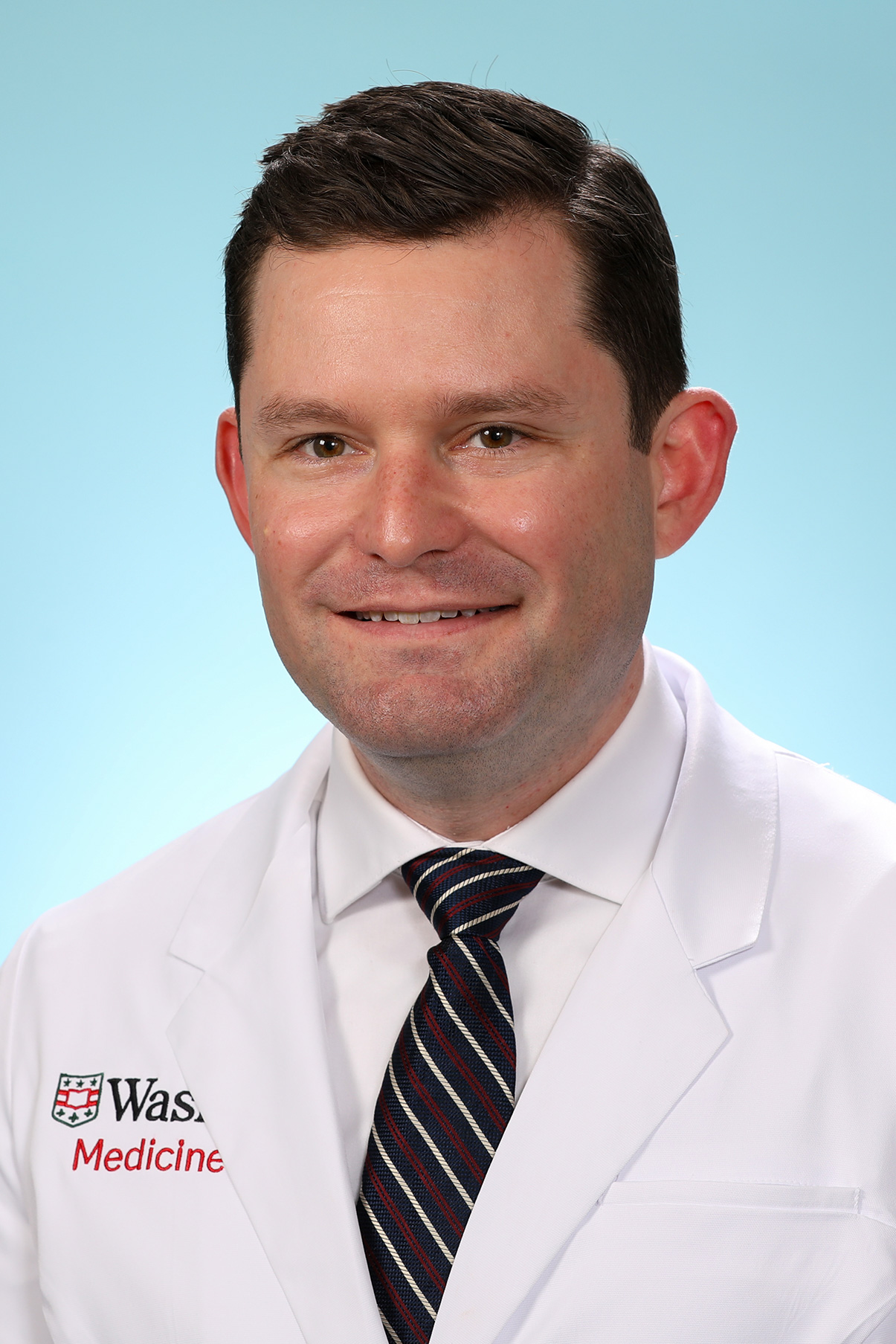 Benjamin Wahle - Otolaryngology–Head & Neck Surgery