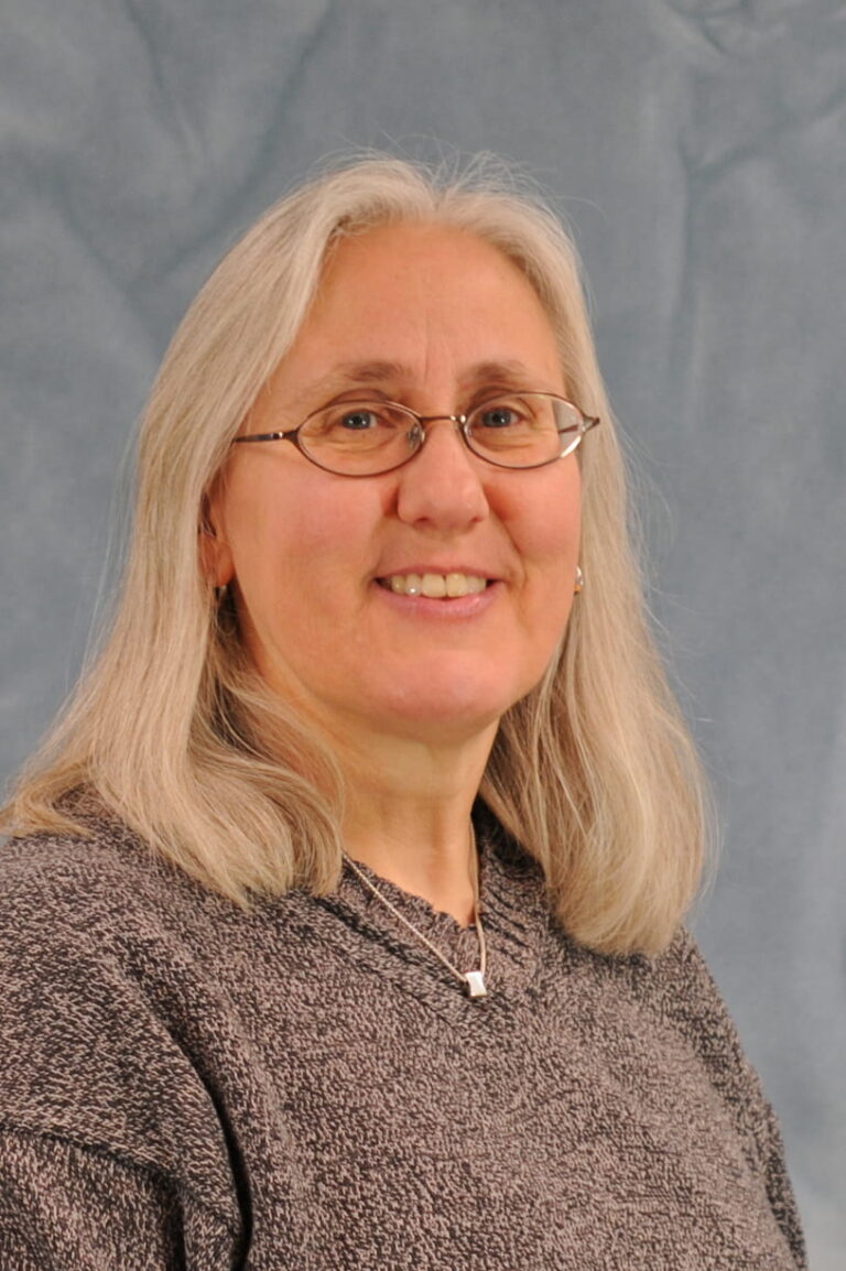 WashU leads effort to standardize the Common Sounds Audiogram ...