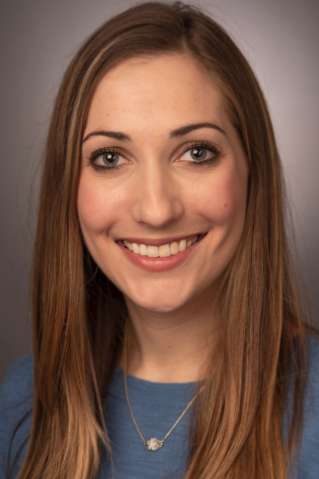 Lydia M. Beyer, AuD - Otolaryngology–Head & Neck Surgery