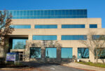 R. Alex Harbison, MD, MS - Otolaryngology–Head & Neck Surgery