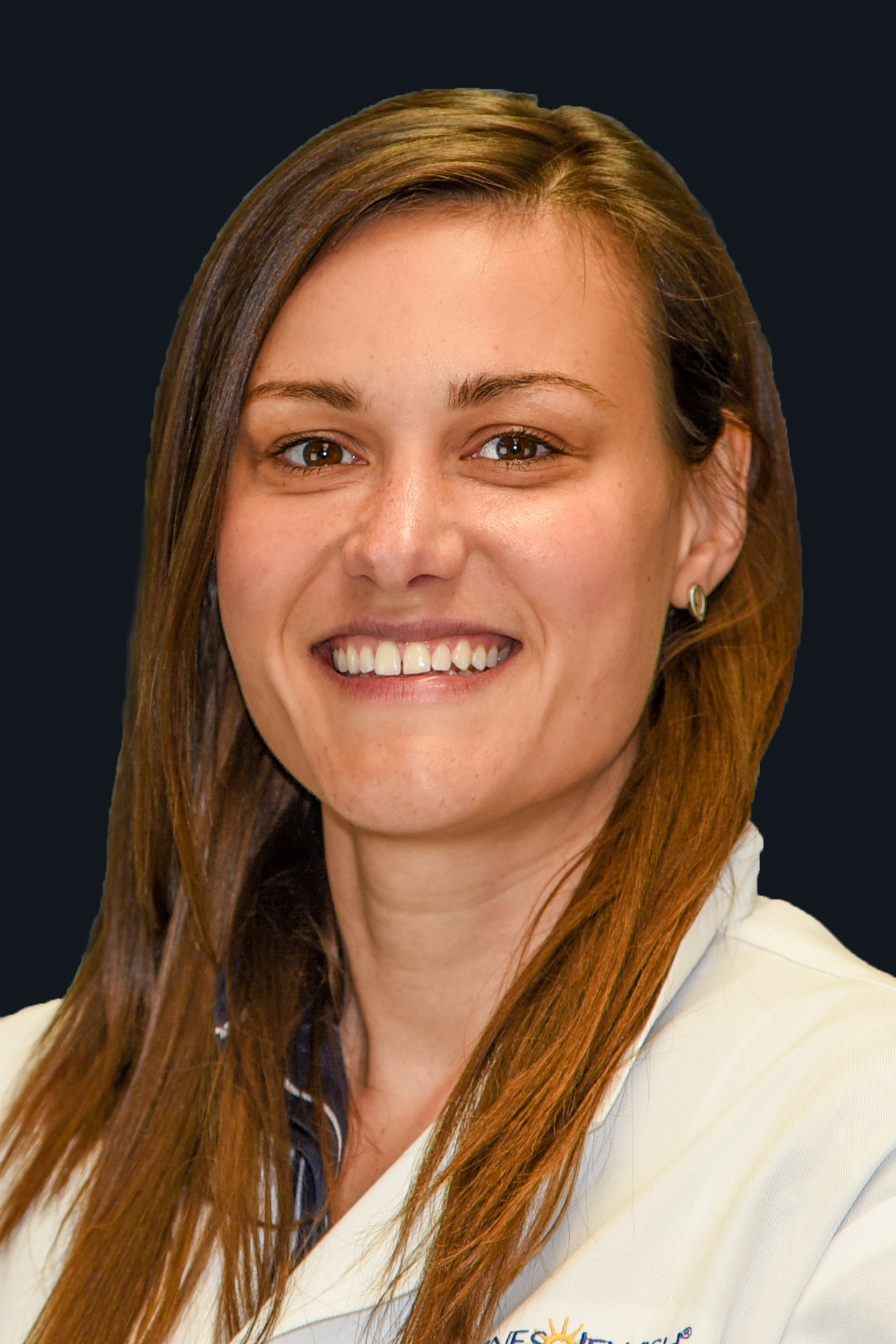 Next steps for graduating residents - Otolaryngology–Head & Neck Surgery