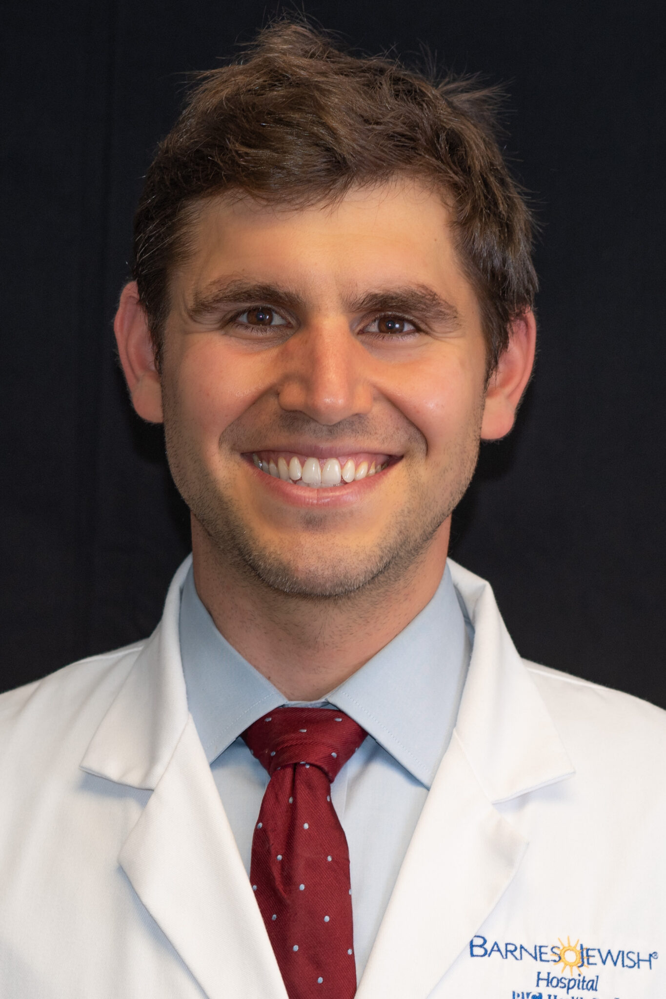 Next steps for graduating residents - Otolaryngology–Head & Neck Surgery