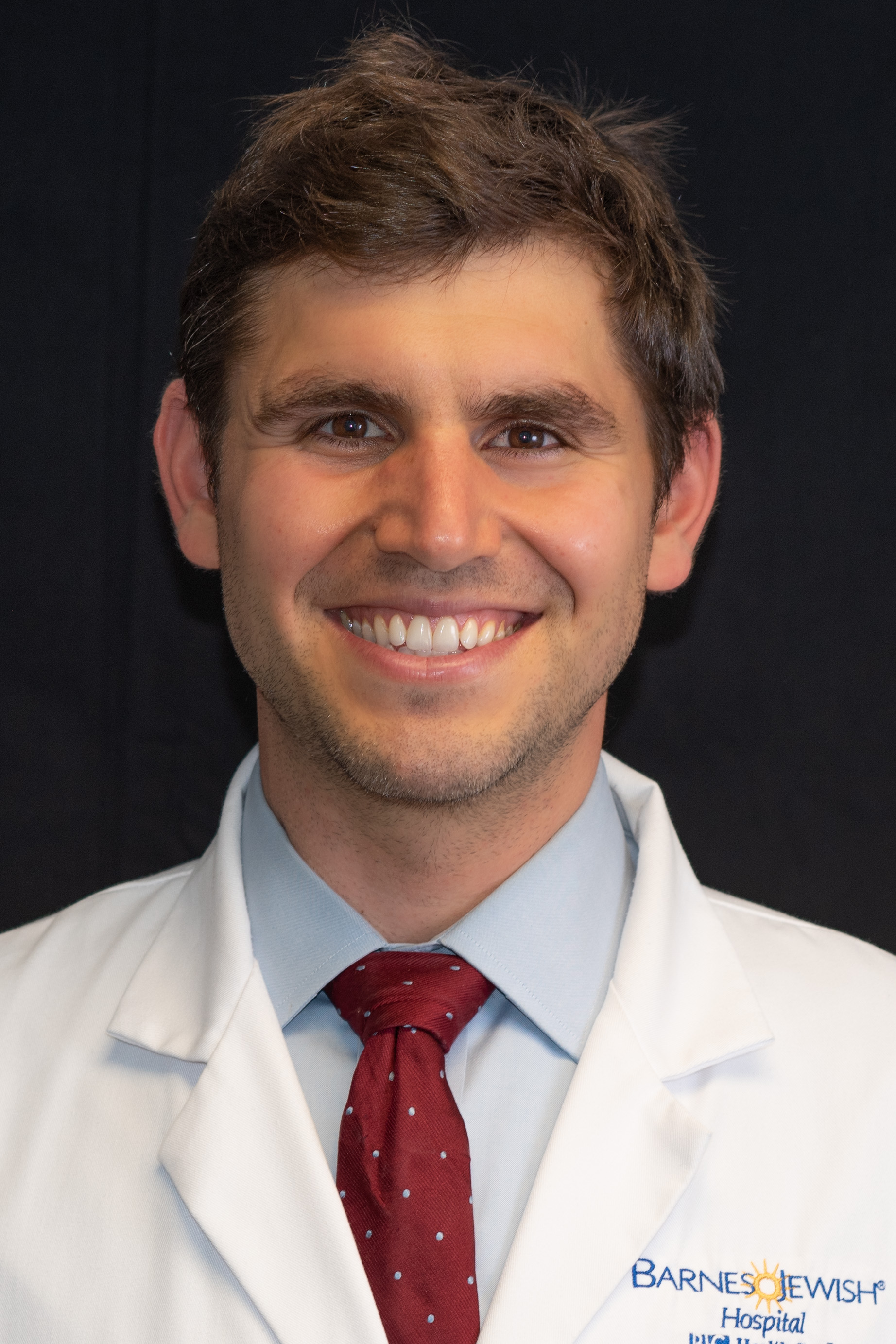 Next steps for graduating residents - Otolaryngology–Head & Neck Surgery