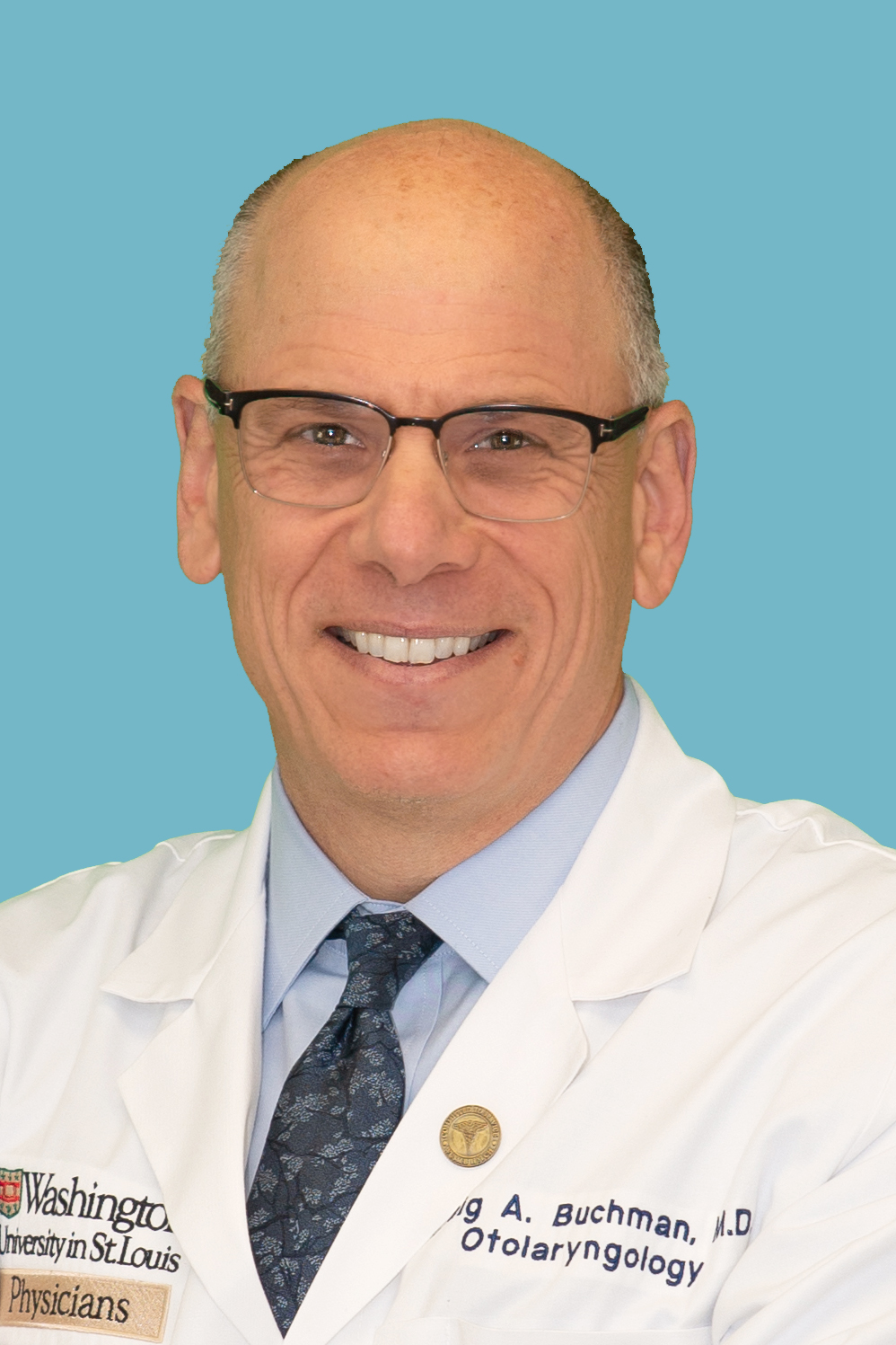 Home - Otolaryngology–Head & Neck Surgery