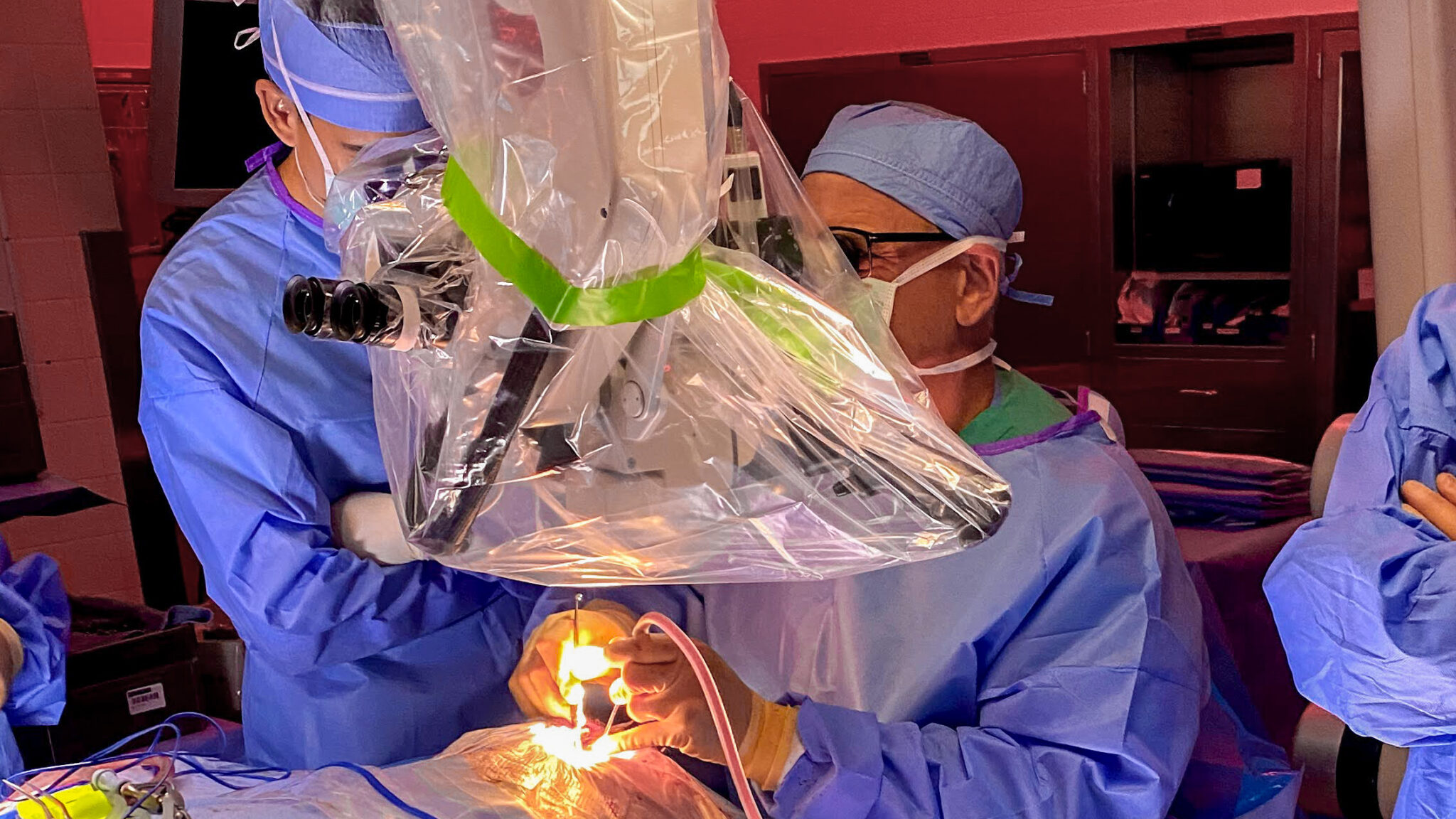 Matthew A. Shew, MD - Otolaryngology–Head & Neck Surgery