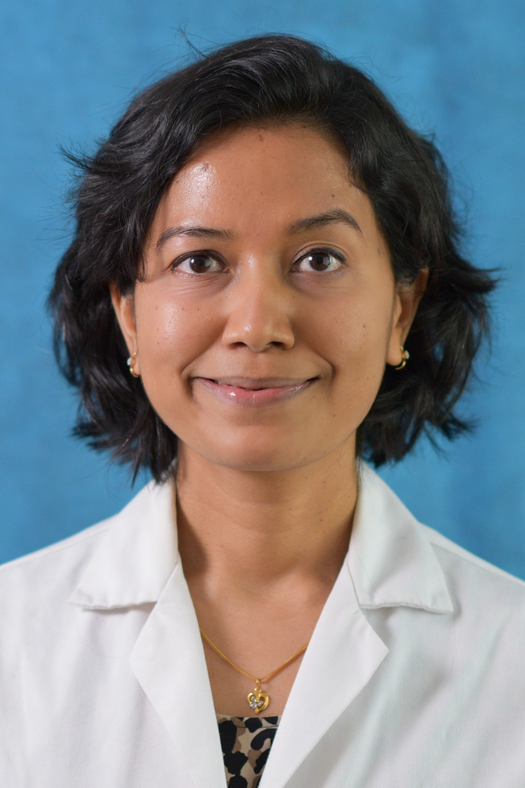 Next steps for graduating residents - Otolaryngology–Head & Neck Surgery