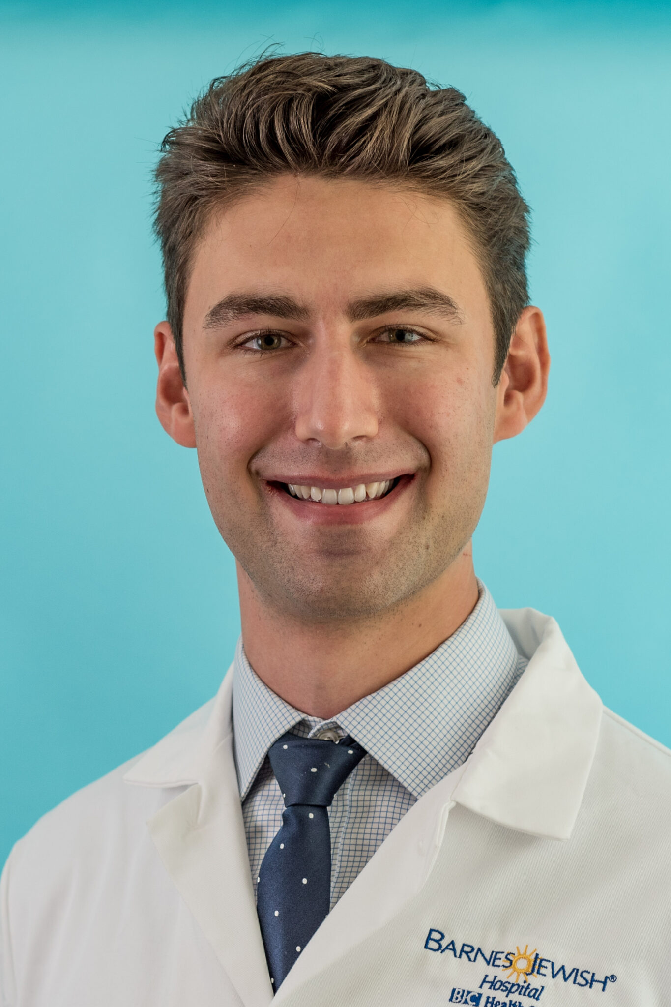 ENT interns impressed by depth of training and professional support ...