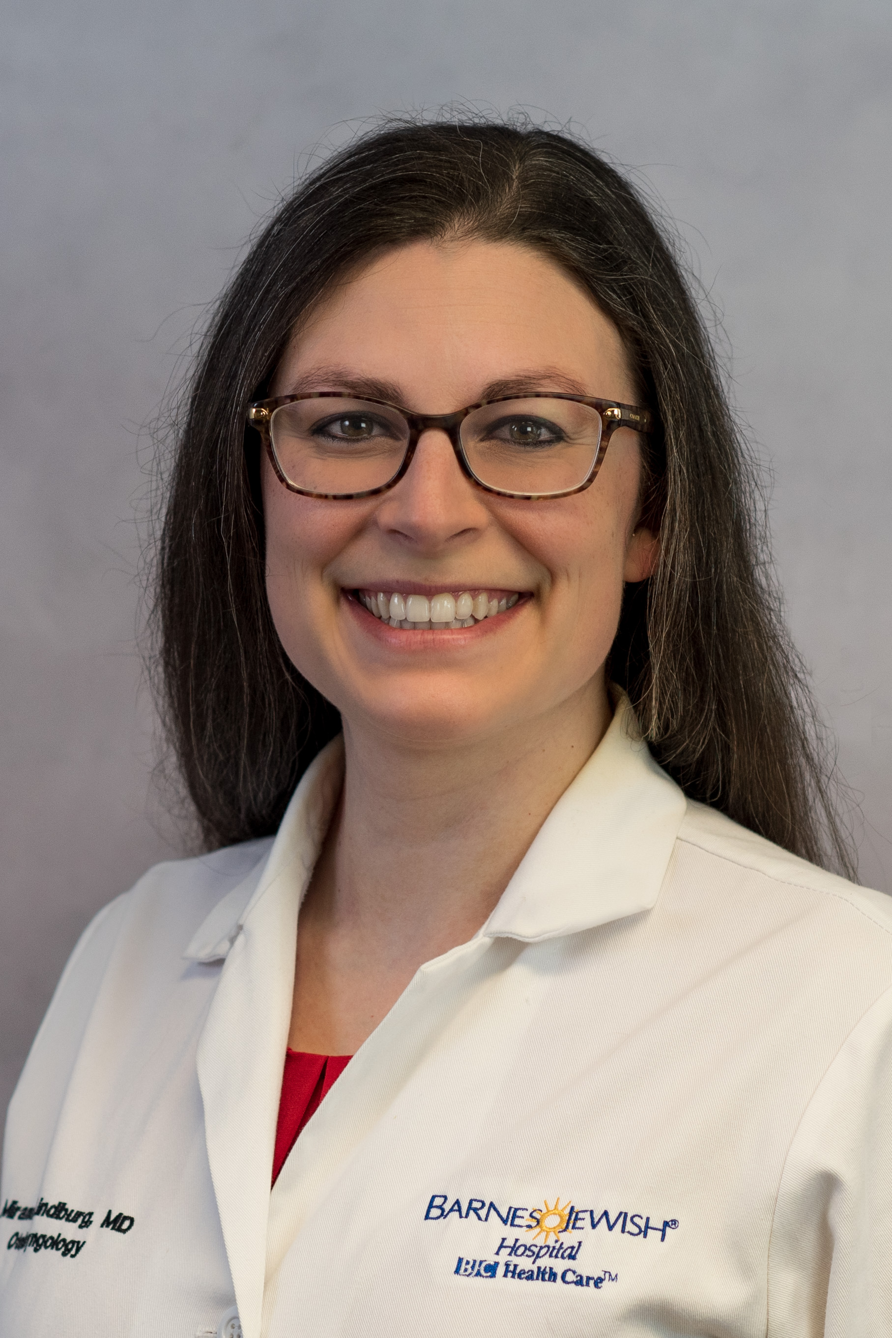 Next steps for graduating residents - Otolaryngology–Head & Neck Surgery