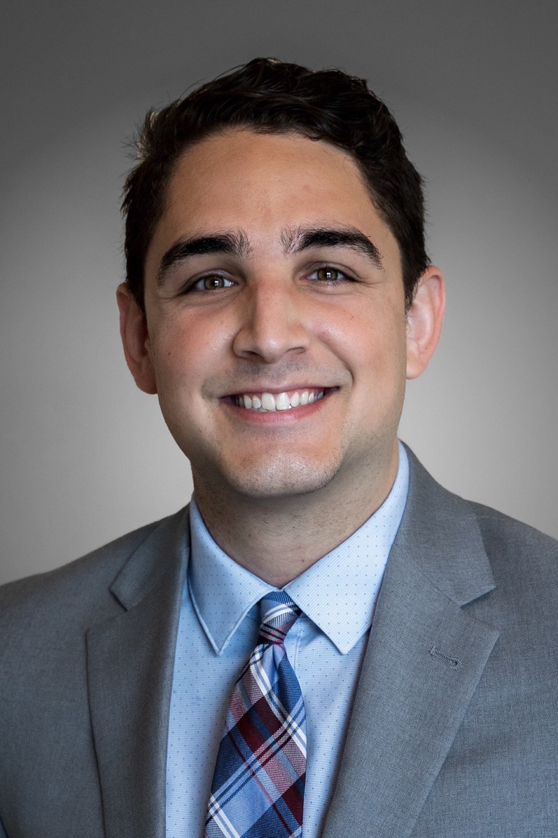 Welcome new residents! - Otolaryngology–Head & Neck Surgery