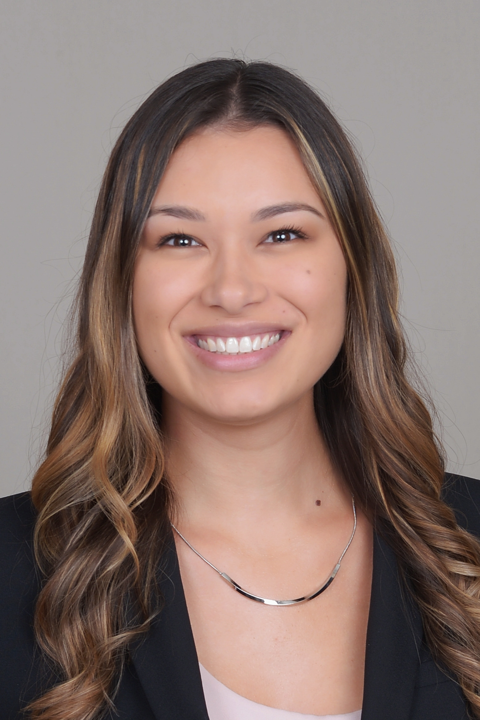 Welcome new residents! - Otolaryngology–Head & Neck Surgery
