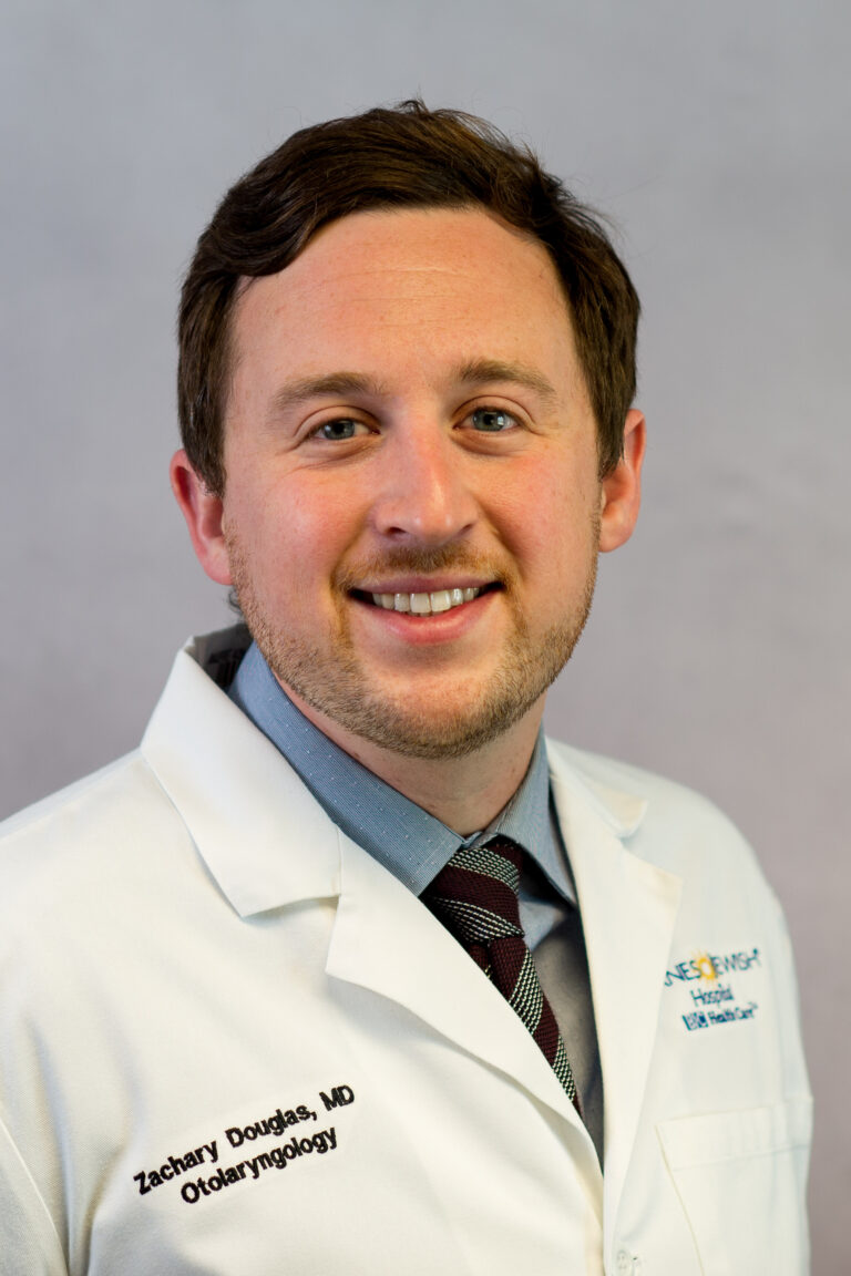 Next steps for chief residents - Otolaryngology–Head & Neck Surgery