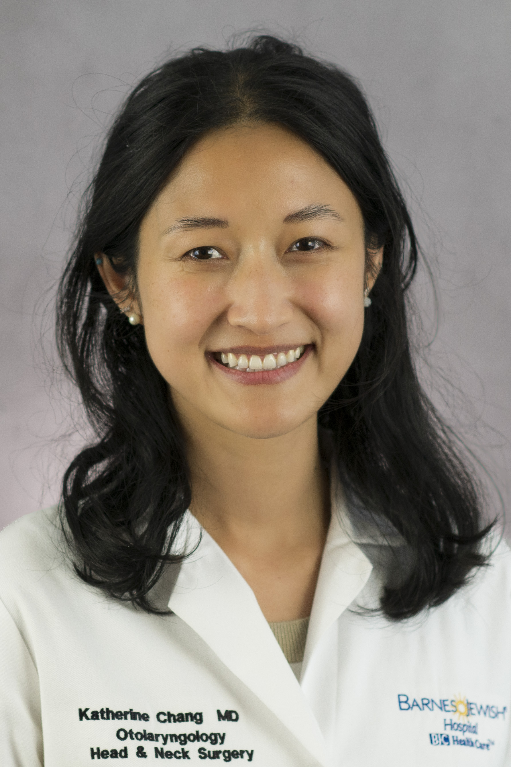 Graduating chief residents take their next steps - Otolaryngology–Head ...