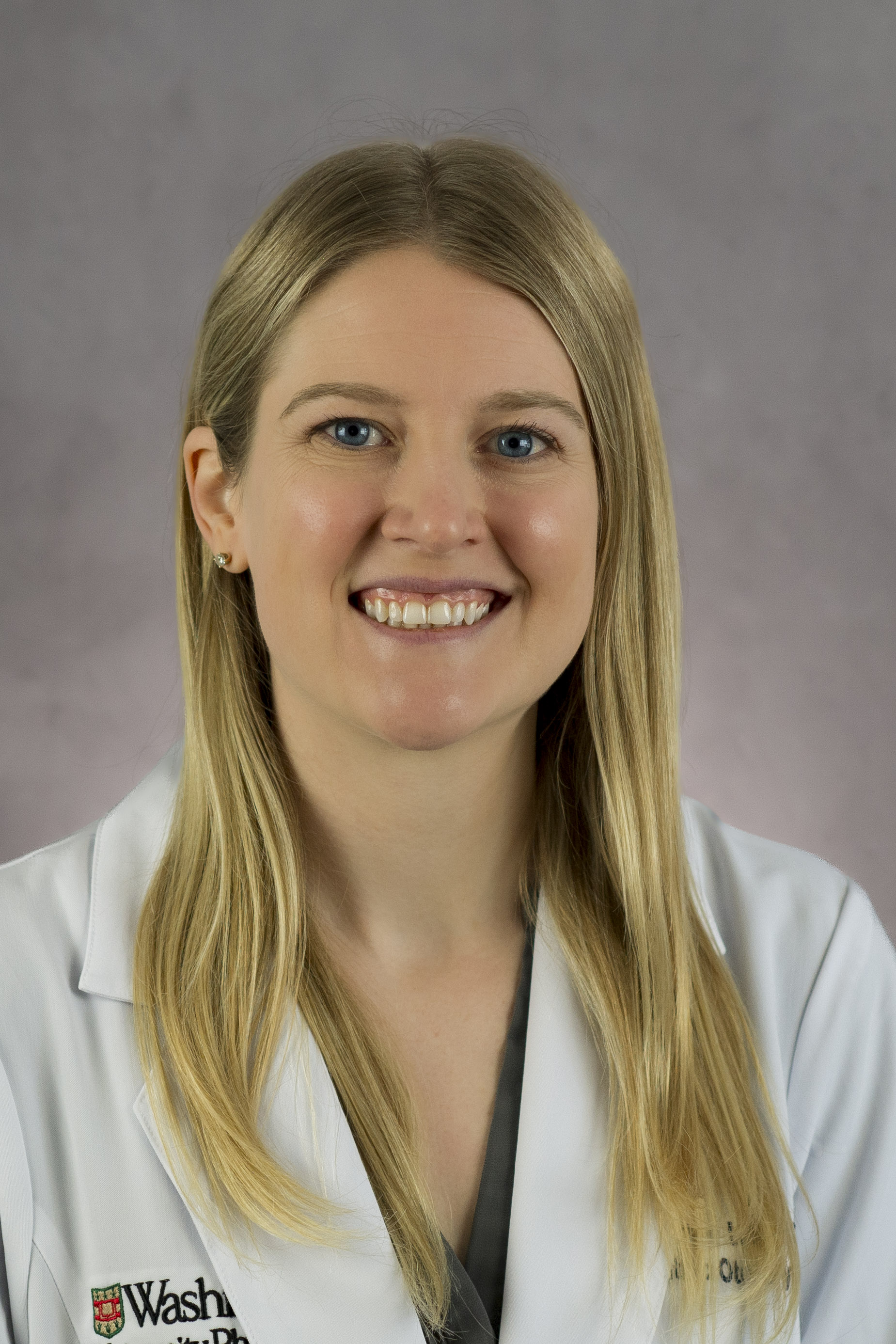 Graduating fellows move to faculty positions - Otolaryngology–Head ...
