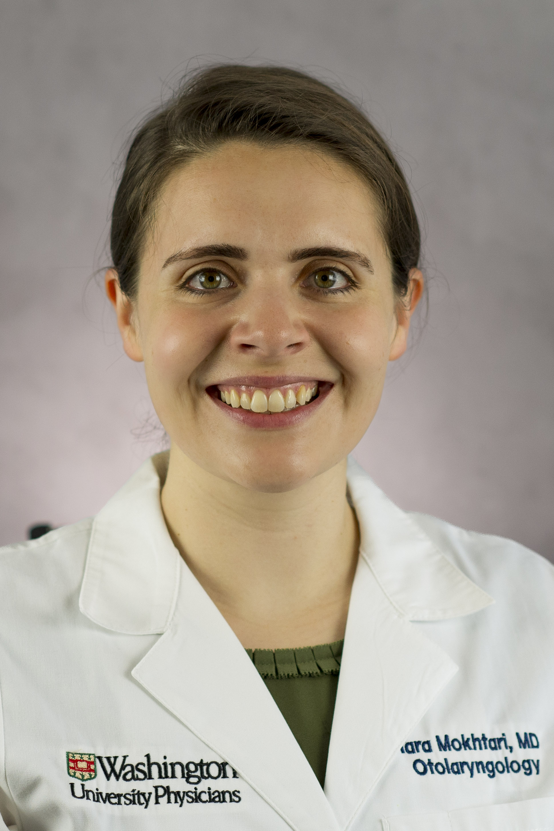 Graduating fellows move to faculty positions - Otolaryngology–Head ...
