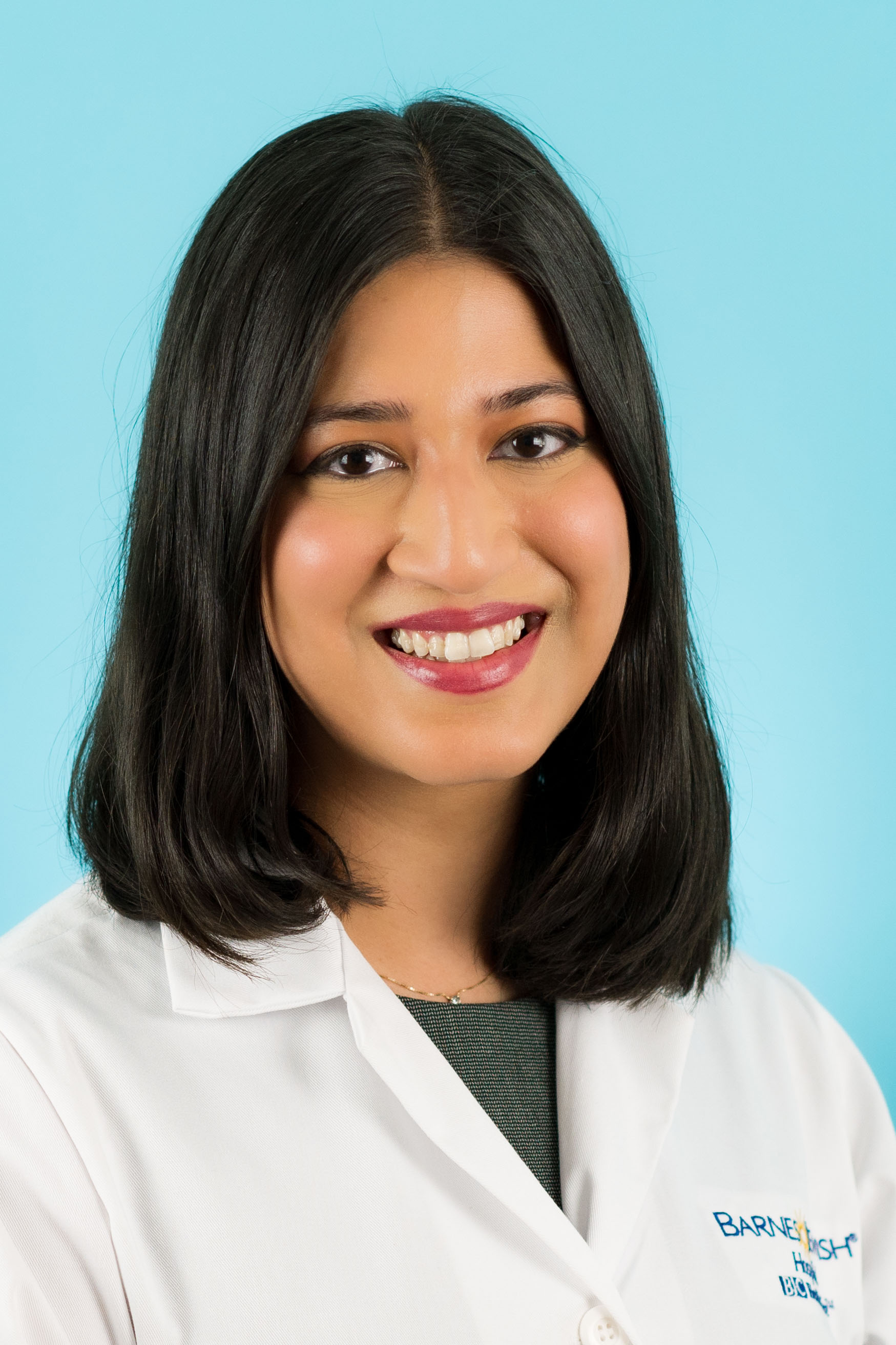 Shivee Gilja, MD - Otolaryngology–Head & Neck Surgery